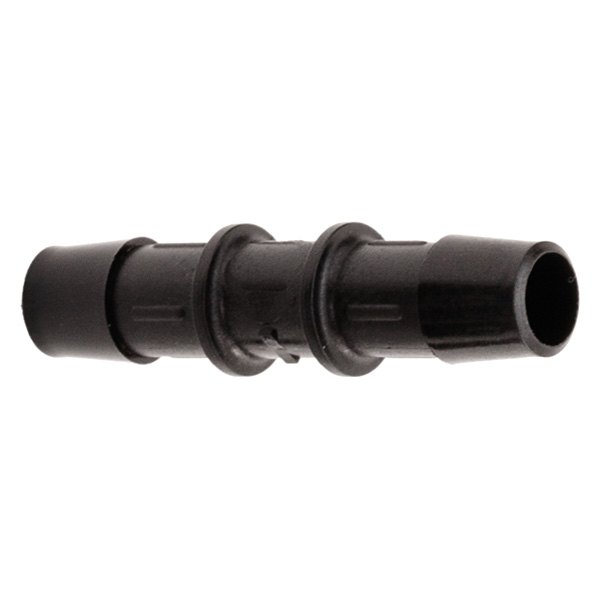 Gates® 28564 - Plastic HVAC Heater Hose Connector