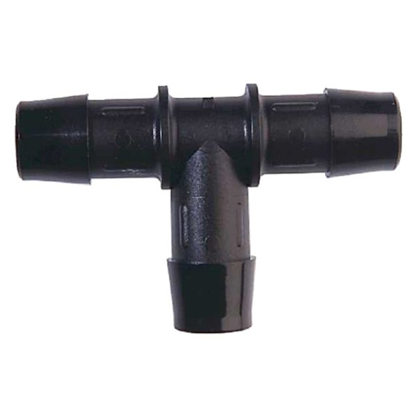 Gates® 28642 - Plastic HVAC Heater Hose Connector