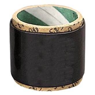 Gates® 32941 - PowerGrip™ SB Thermoplastic Hose Clamps