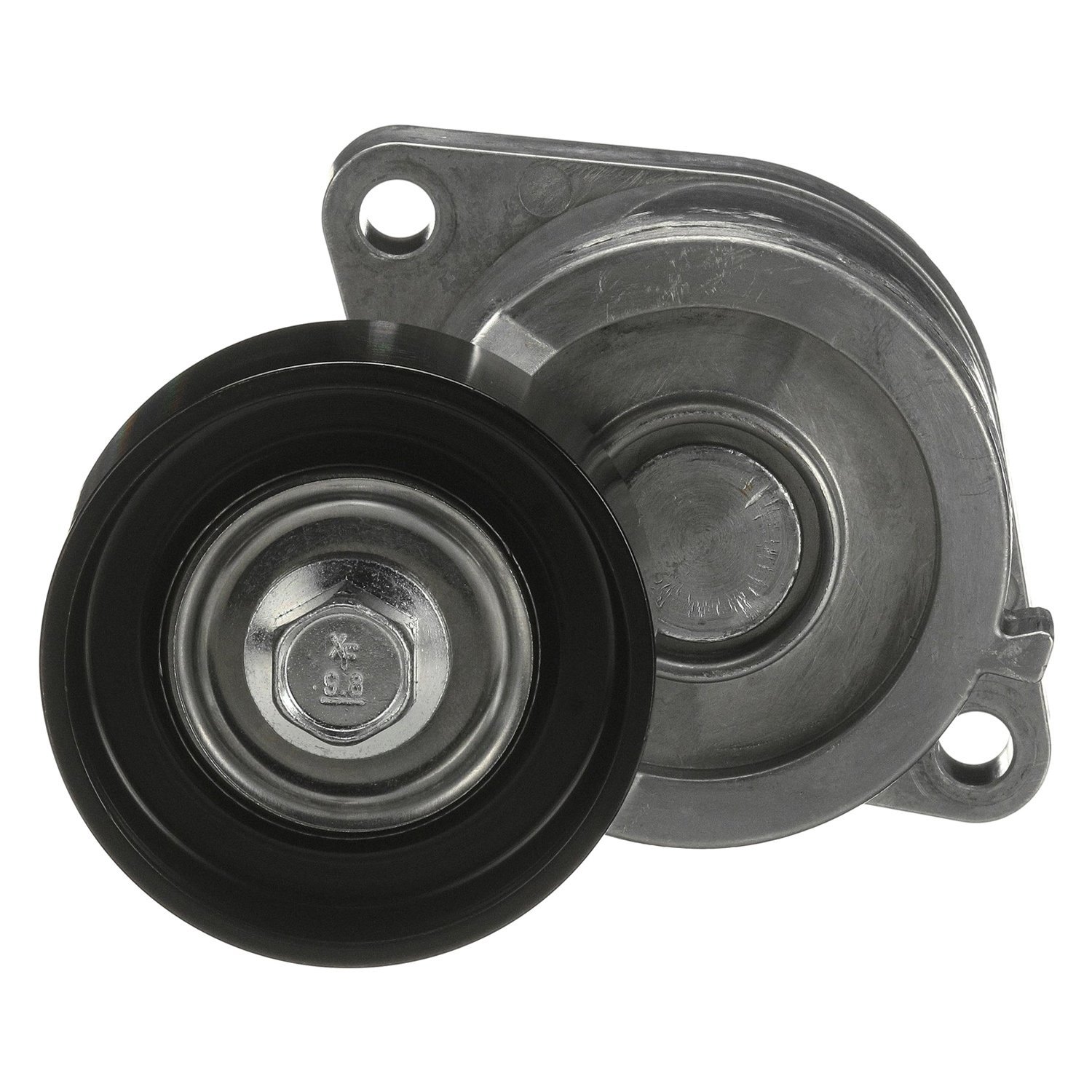 Gates® 39401 - DriveAlign™ Drive Belt Tensioner Assembly