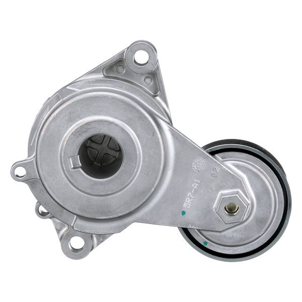 Gates® 39413 - DriveAlign™ Drive Belt Tensioner Assembly