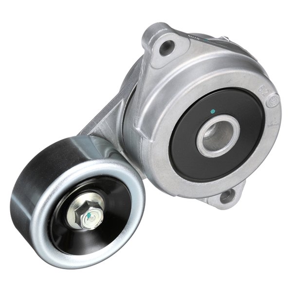 Gates® 39413 - DriveAlign™ Drive Belt Tensioner Assembly