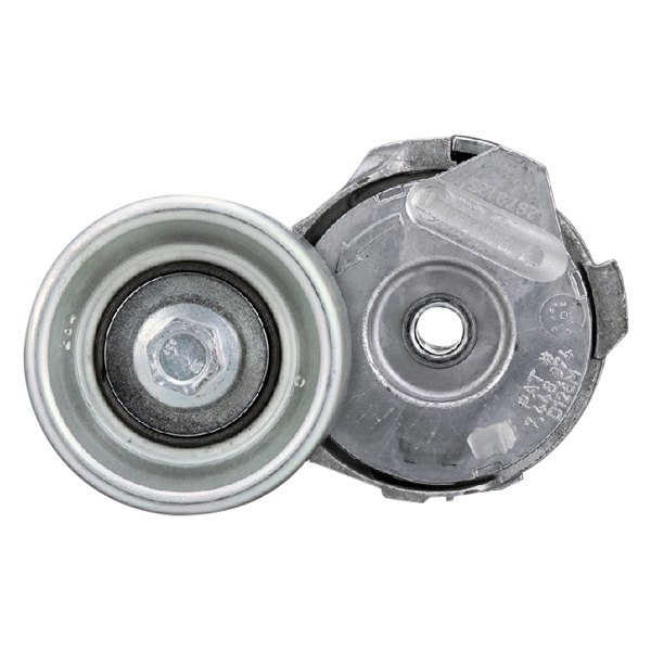 Gates® 39467 - DriveAlign™ Drive Belt Tensioner Assembly