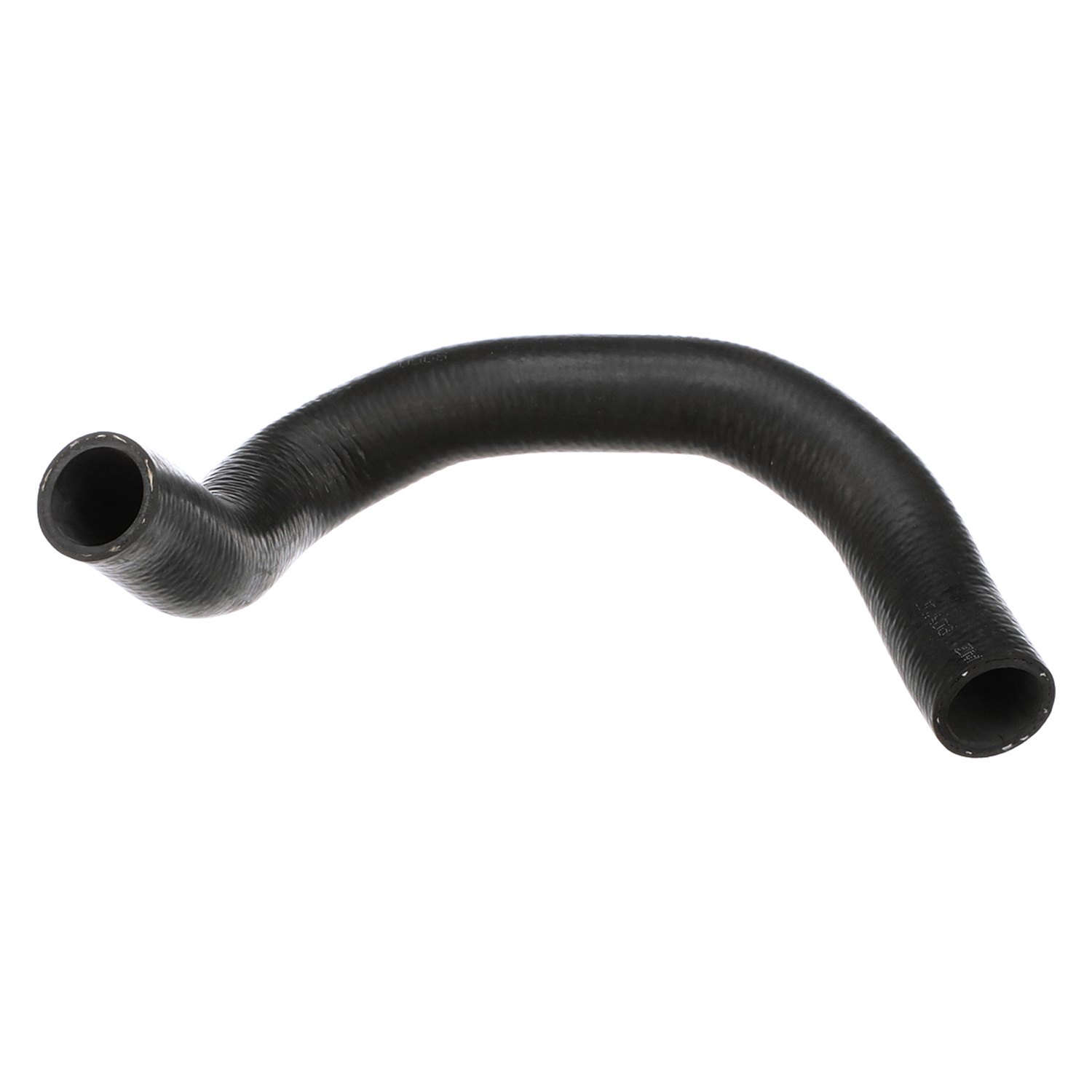 Gates® 51521 - Premium Engine Coolant Molded Radiator Hose