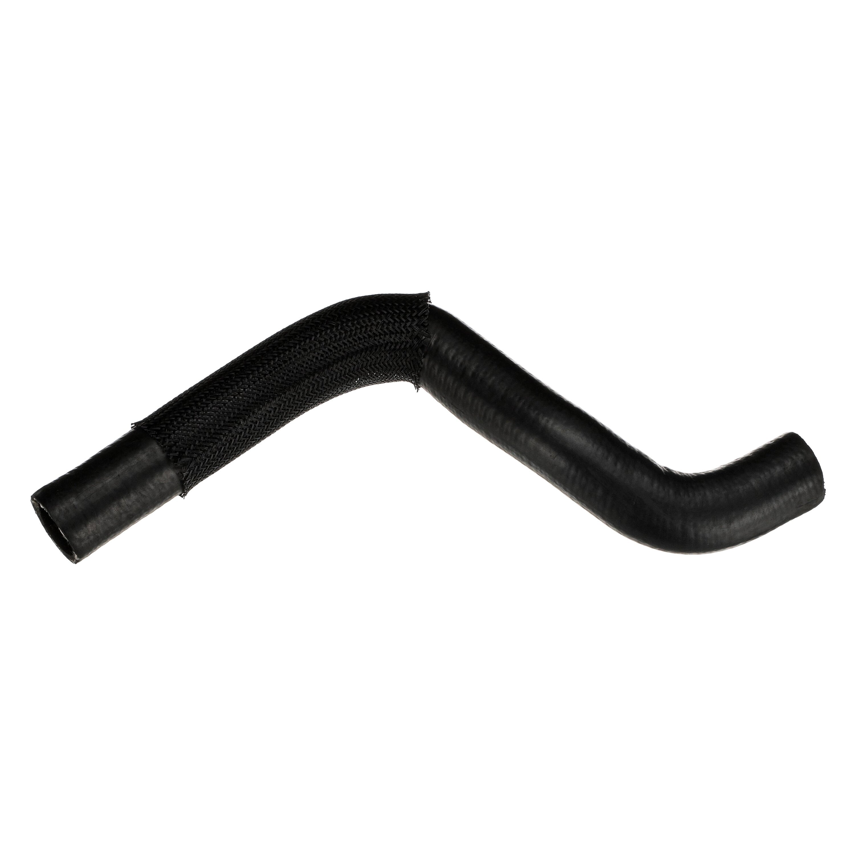 Gates® 51559 - Engine Coolant Radiator Hose