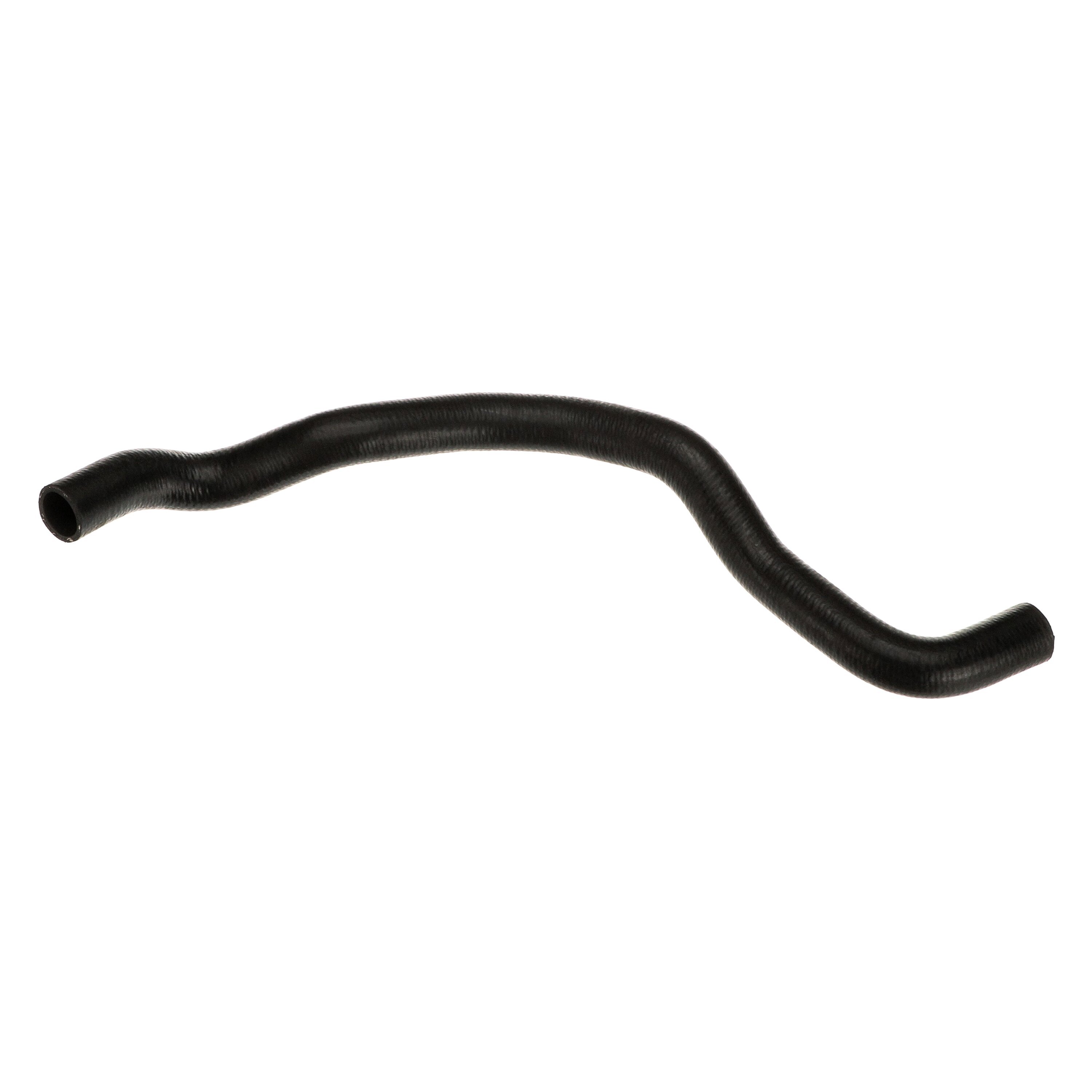 Gates® 51578 - Engine Coolant Radiator Hose