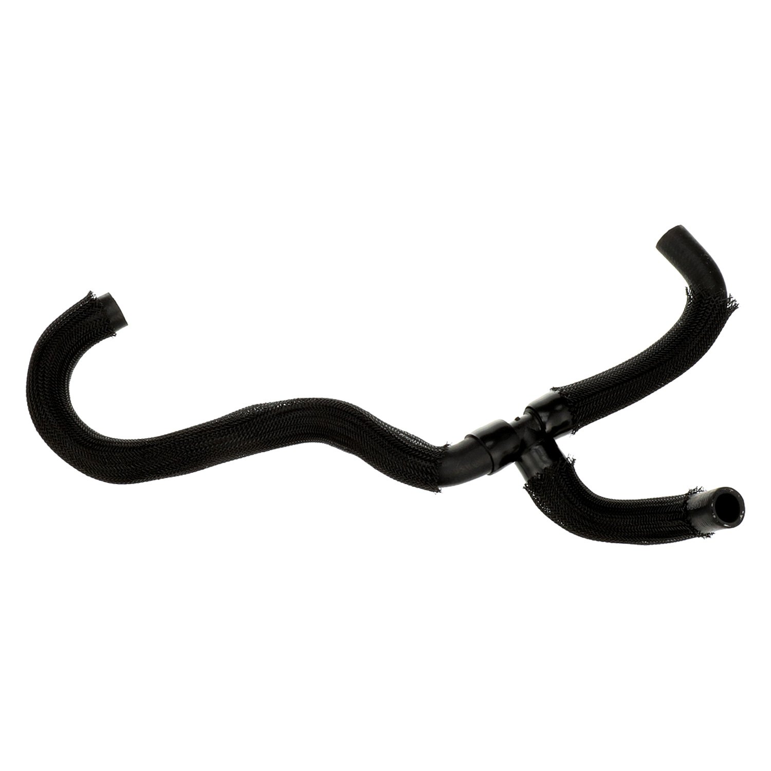 Gates® - Chevy Malibu 2.5L 2014 Premium Modular Engine Coolant Hose