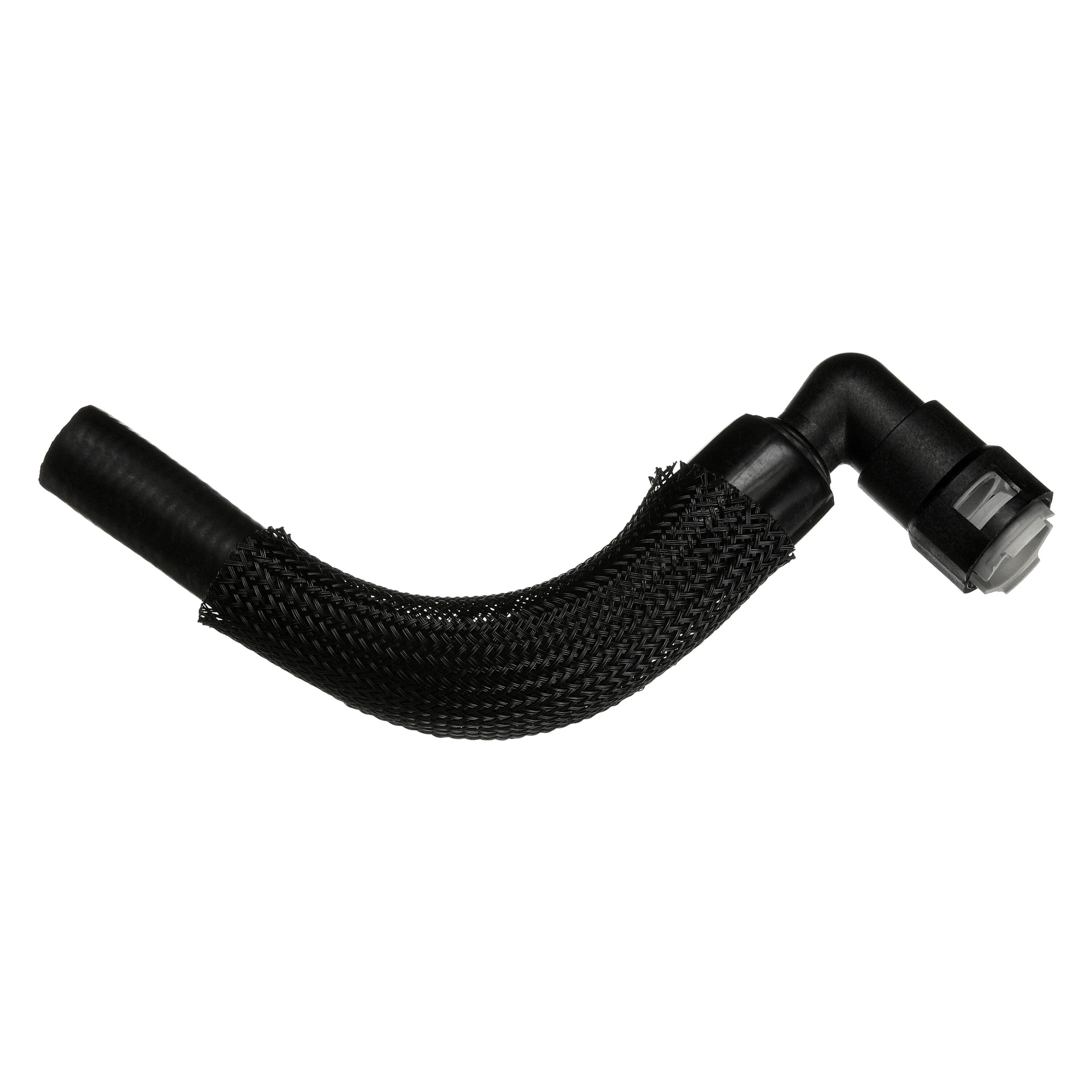 Gates® 51664 - HVAC Heater Hose