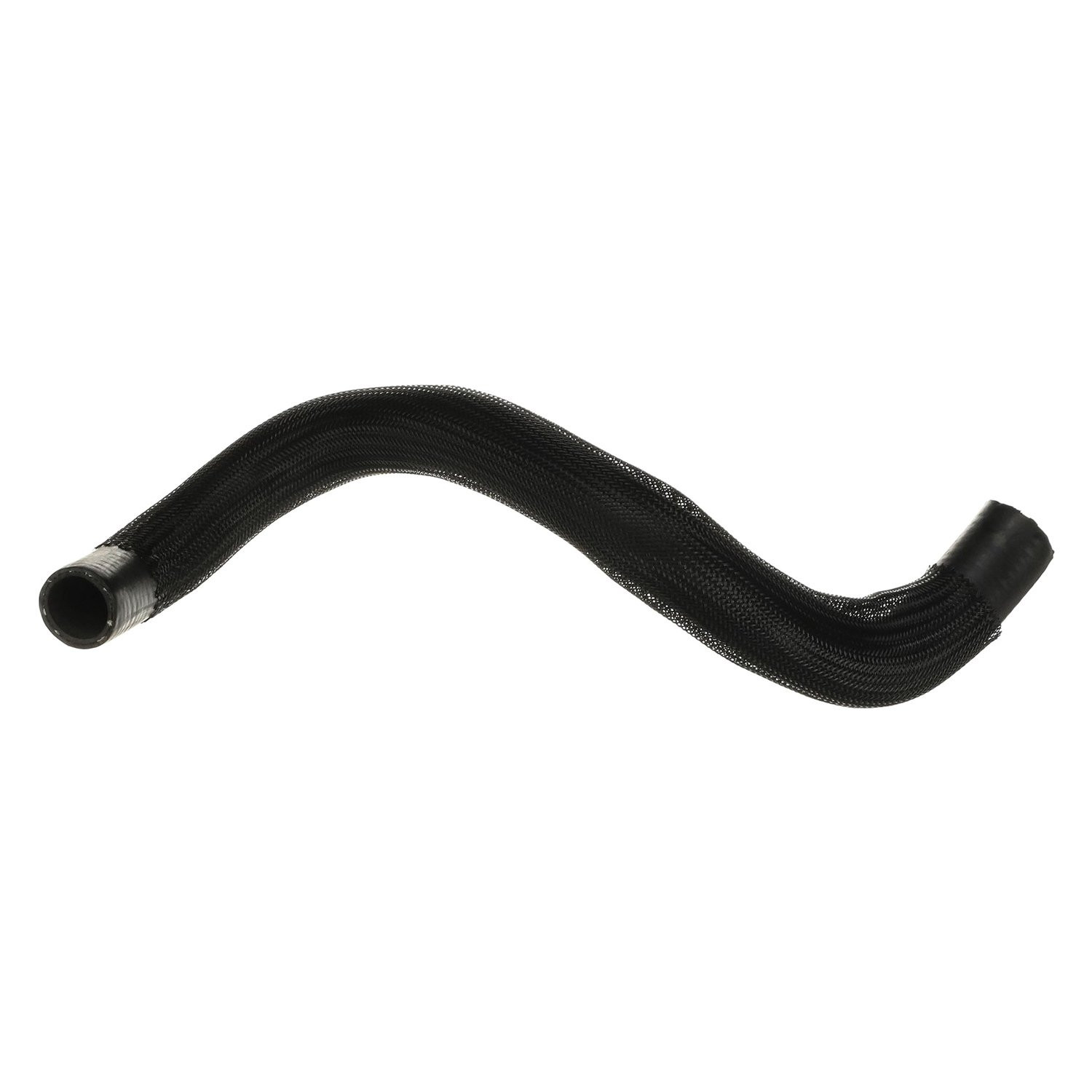Gates® 51846 - Engine Coolant Radiator Hose