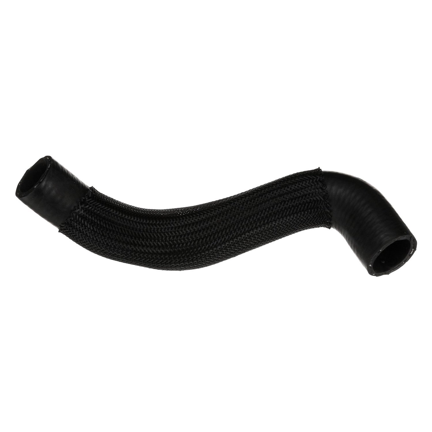 Gates® 51897 - Engine Coolant Radiator Hose