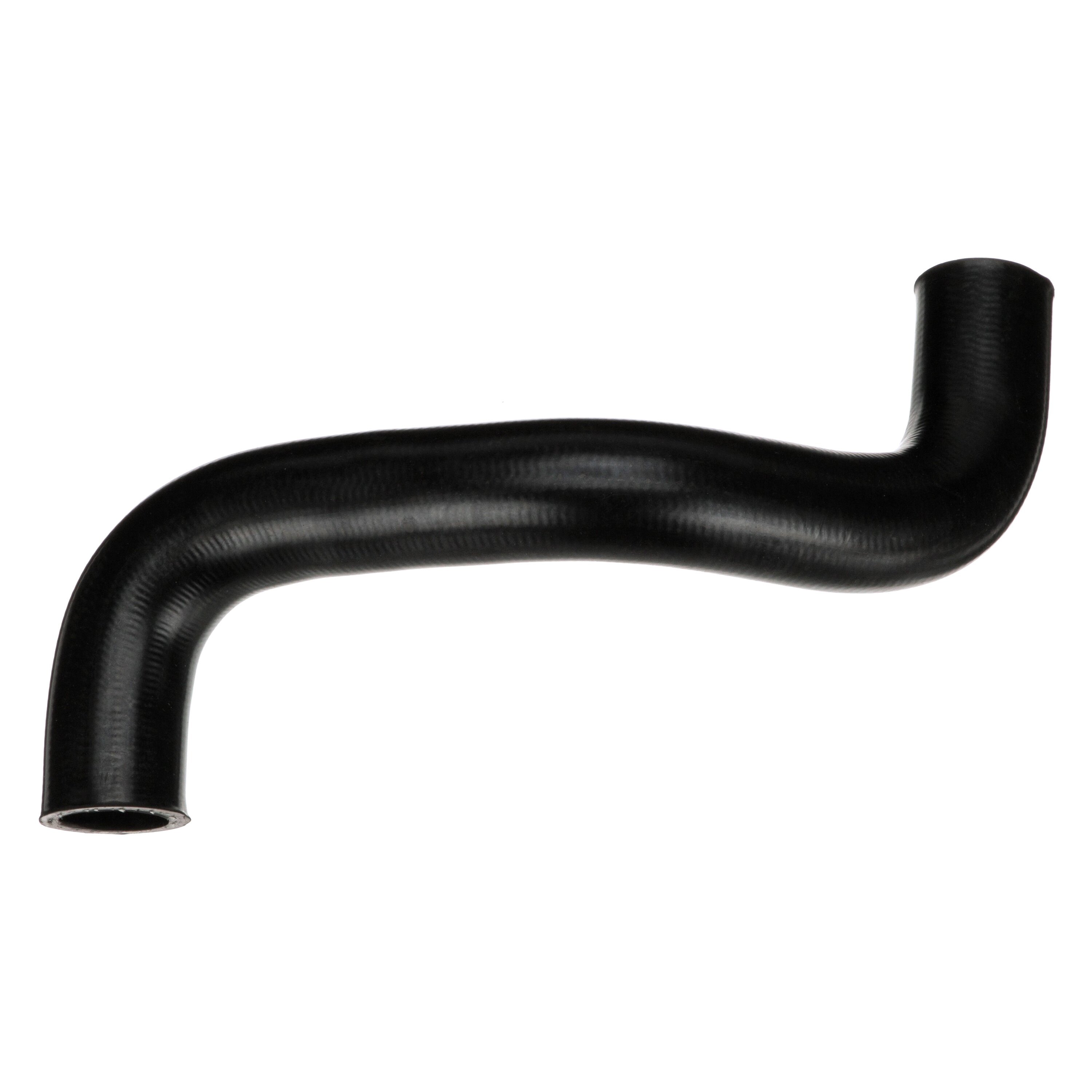 Gates® 51998 - Engine Coolant Radiator Hose