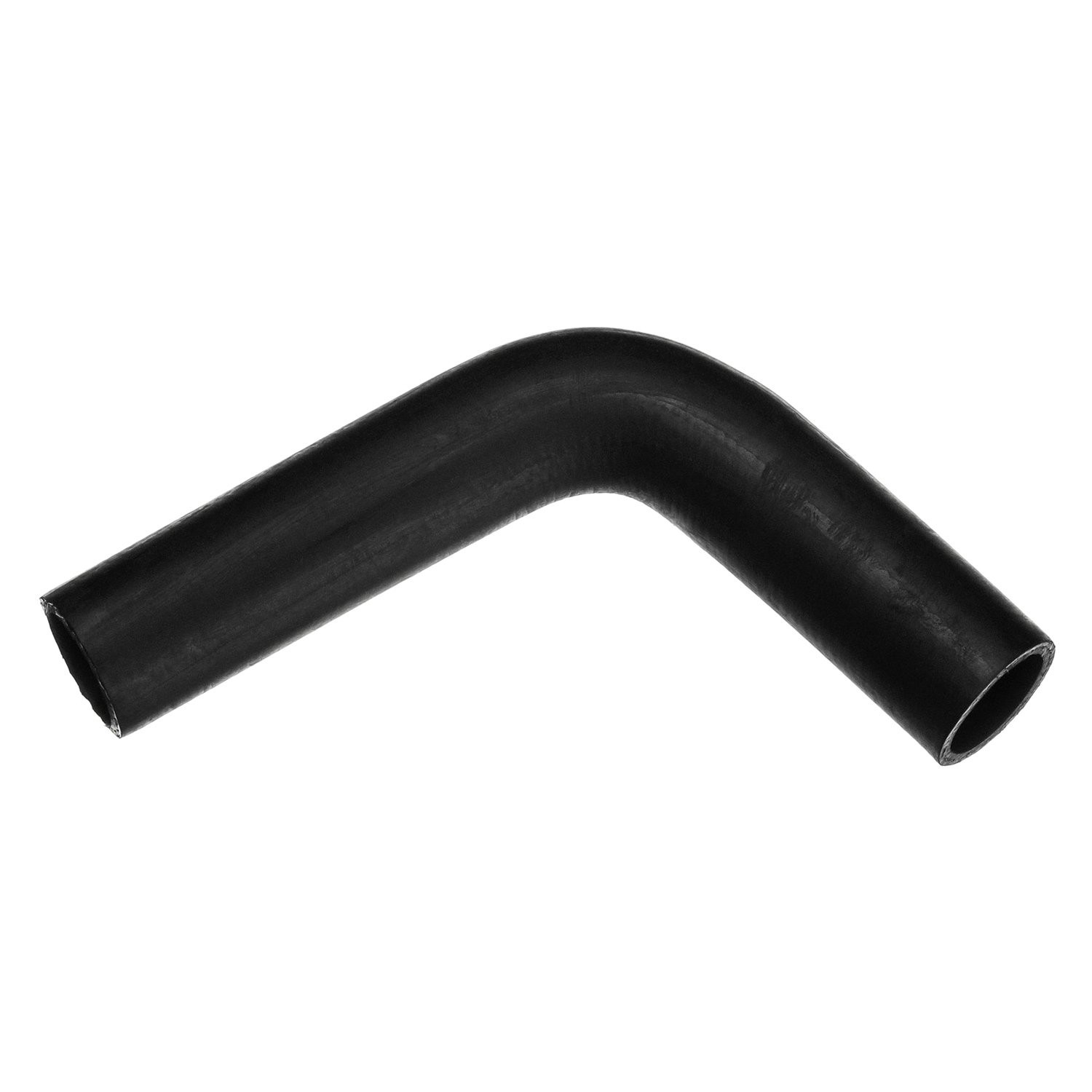 Gates® 52022 - Engine Coolant Radiator Hose