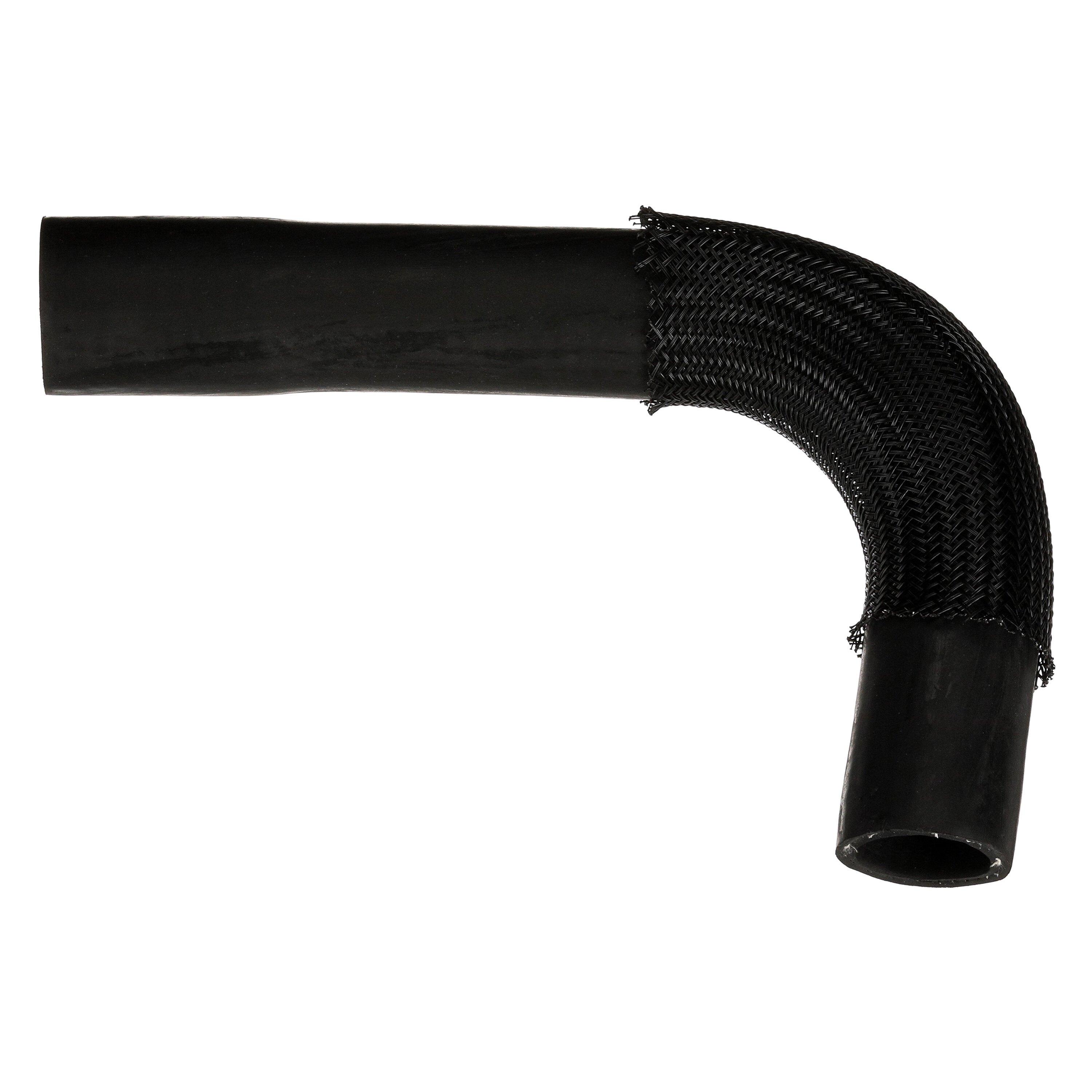 Gates® 52047 - Engine Coolant Radiator Hose