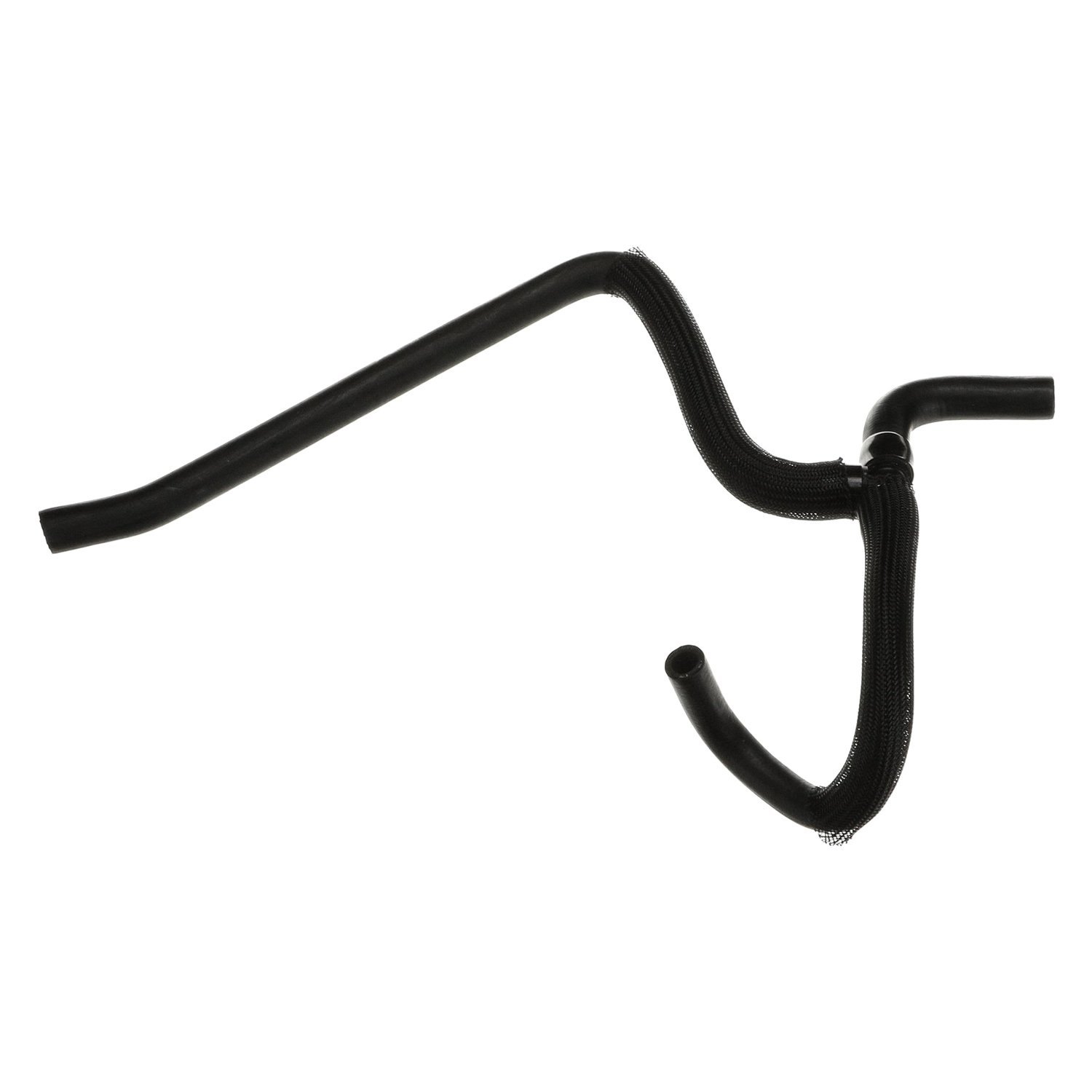 Gates® 52059 - HVAC Heater Hose