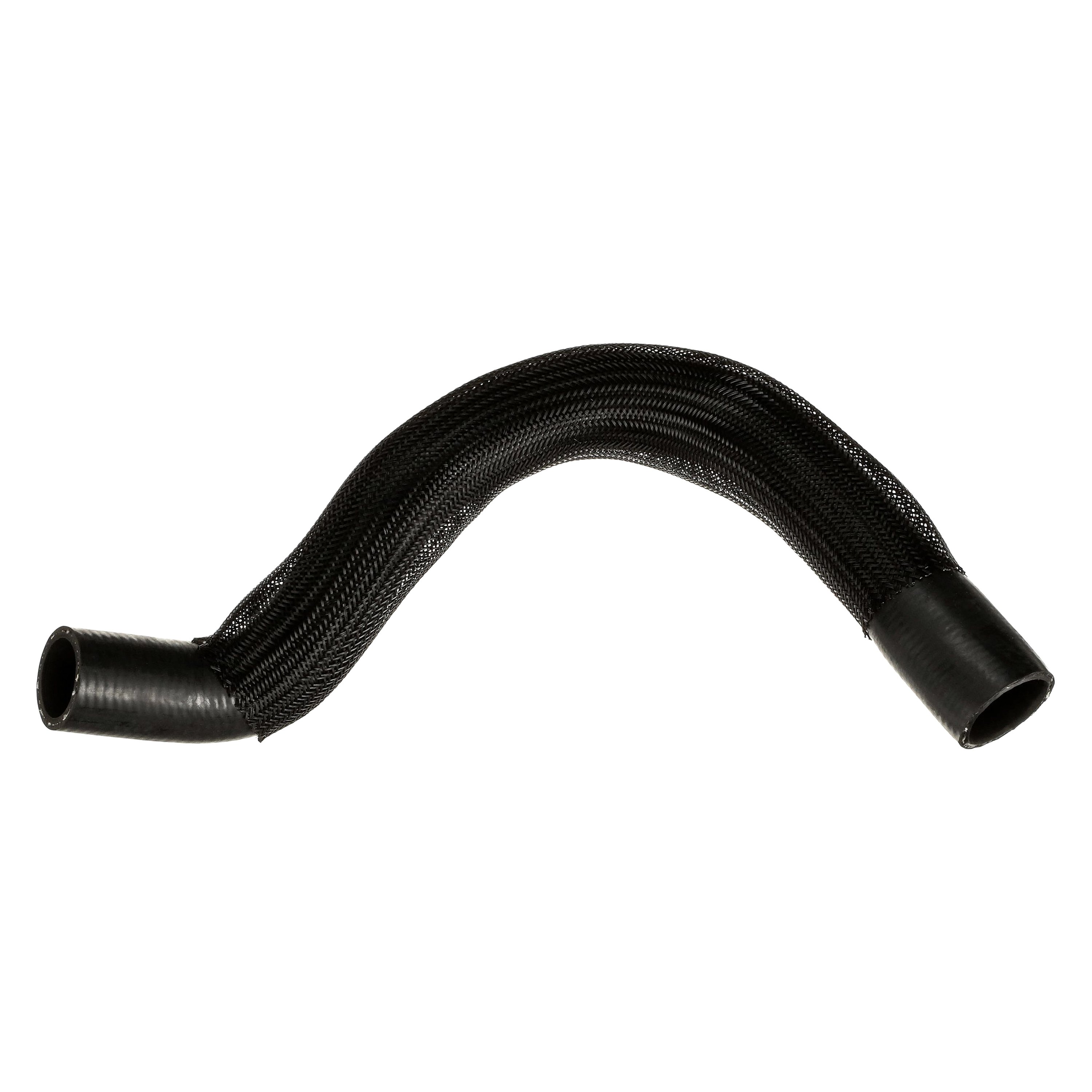 Gates® 52411 - Engine Coolant Molded Radiator Hose