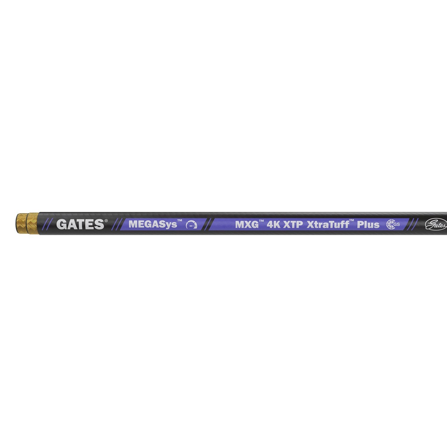Gates® 70771 - Hydraulic Hose