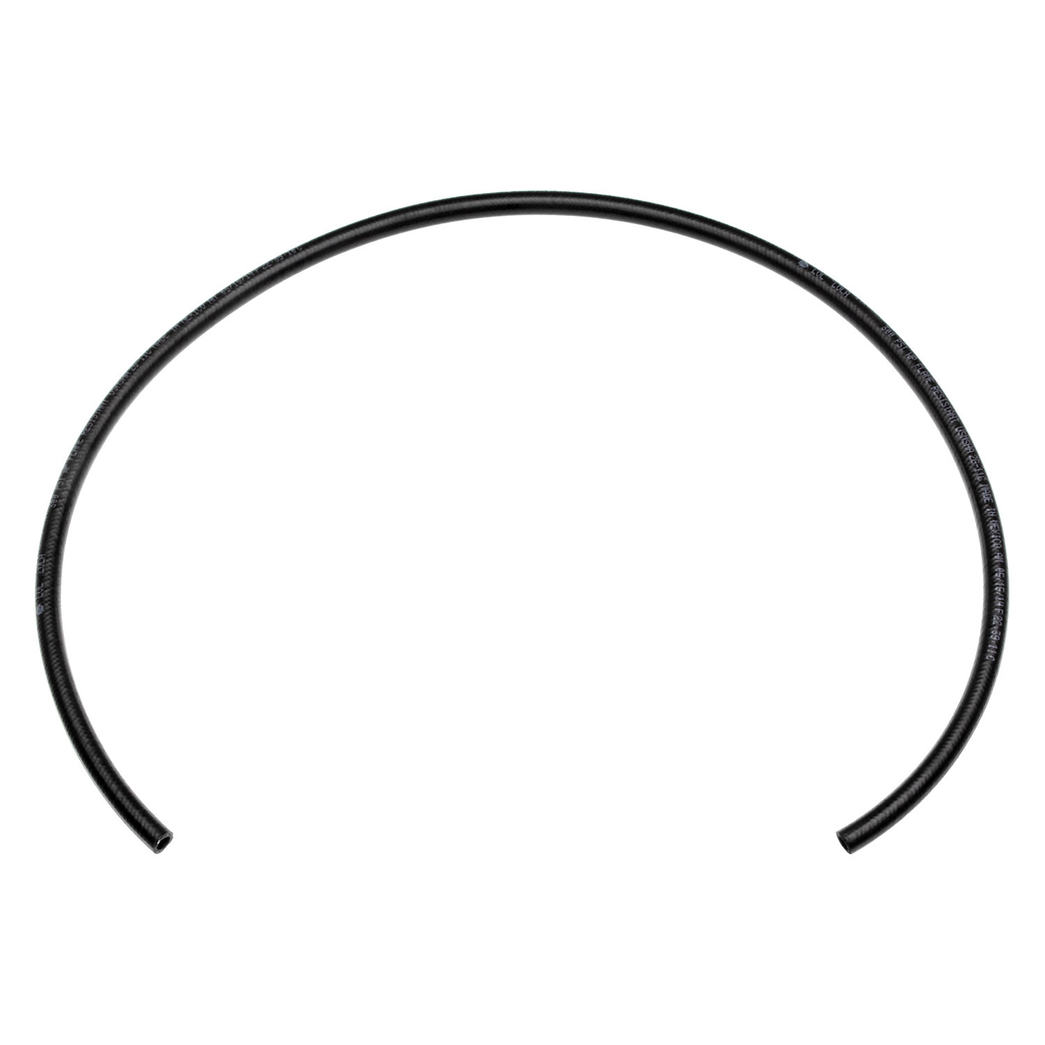 Gates® 85963 - Hydraulic Hose