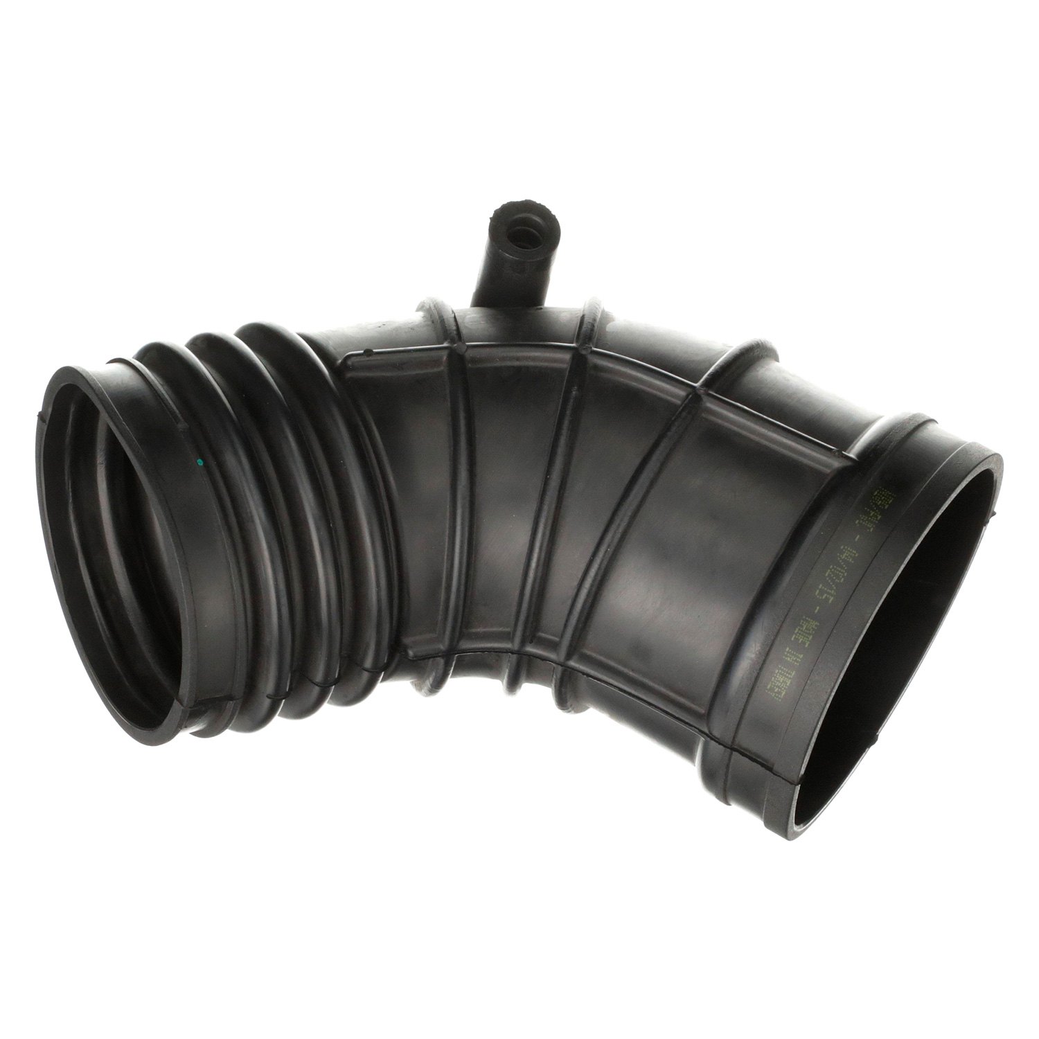 Gates® ANTK101 - Engine Air Intake Hose