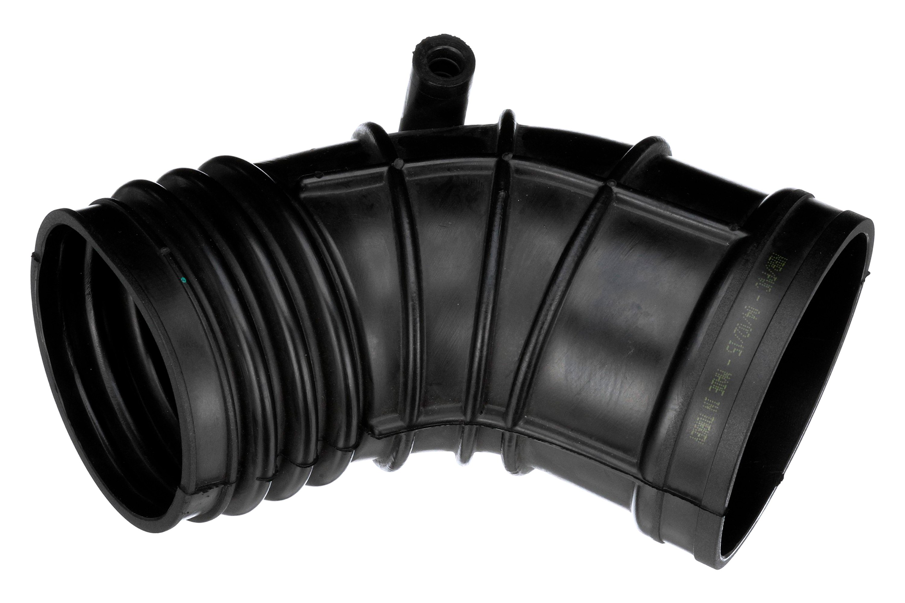 Gates® ANTK101 - Engine Air Intake Hose