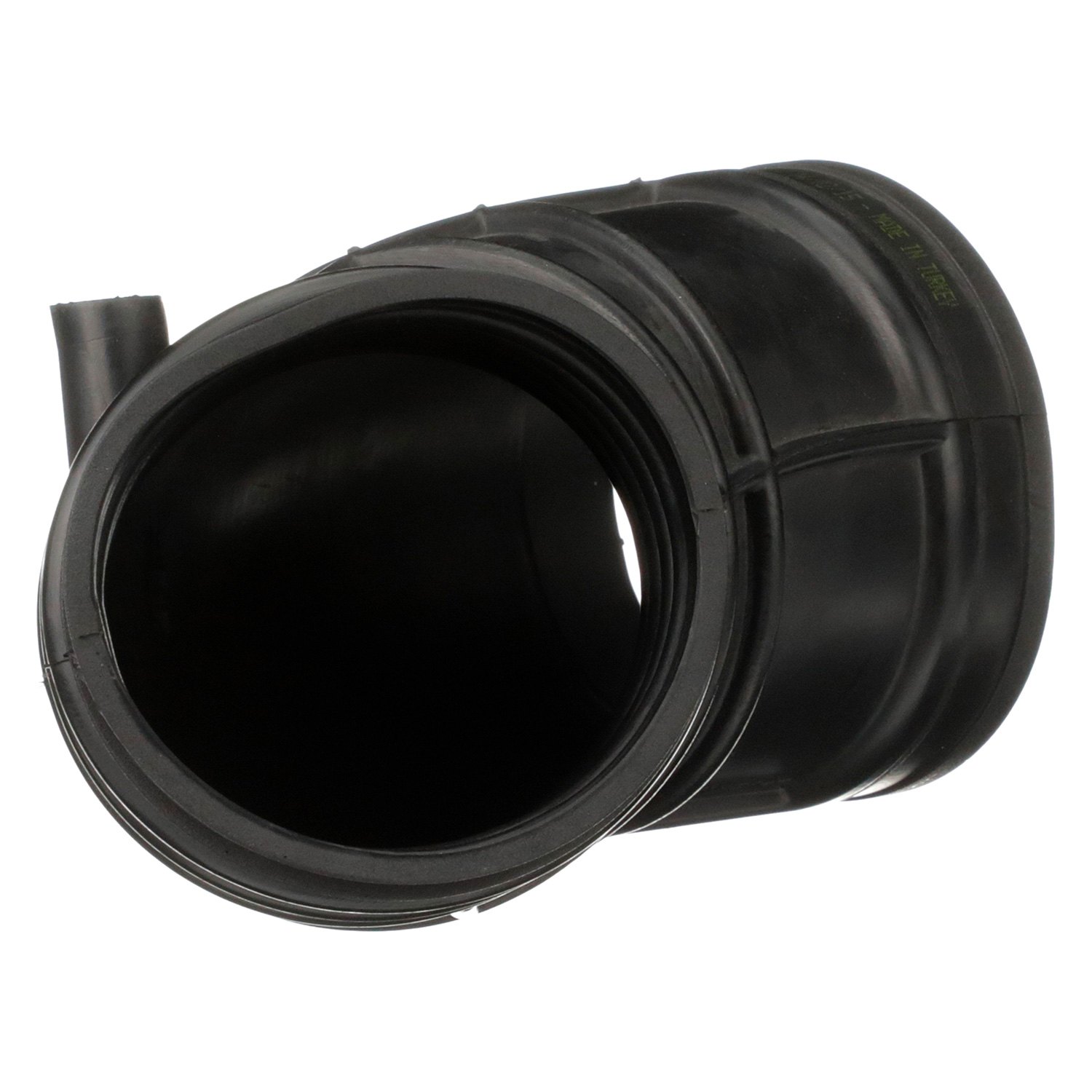 Gates® ANTK101 - Engine Air Intake Hose