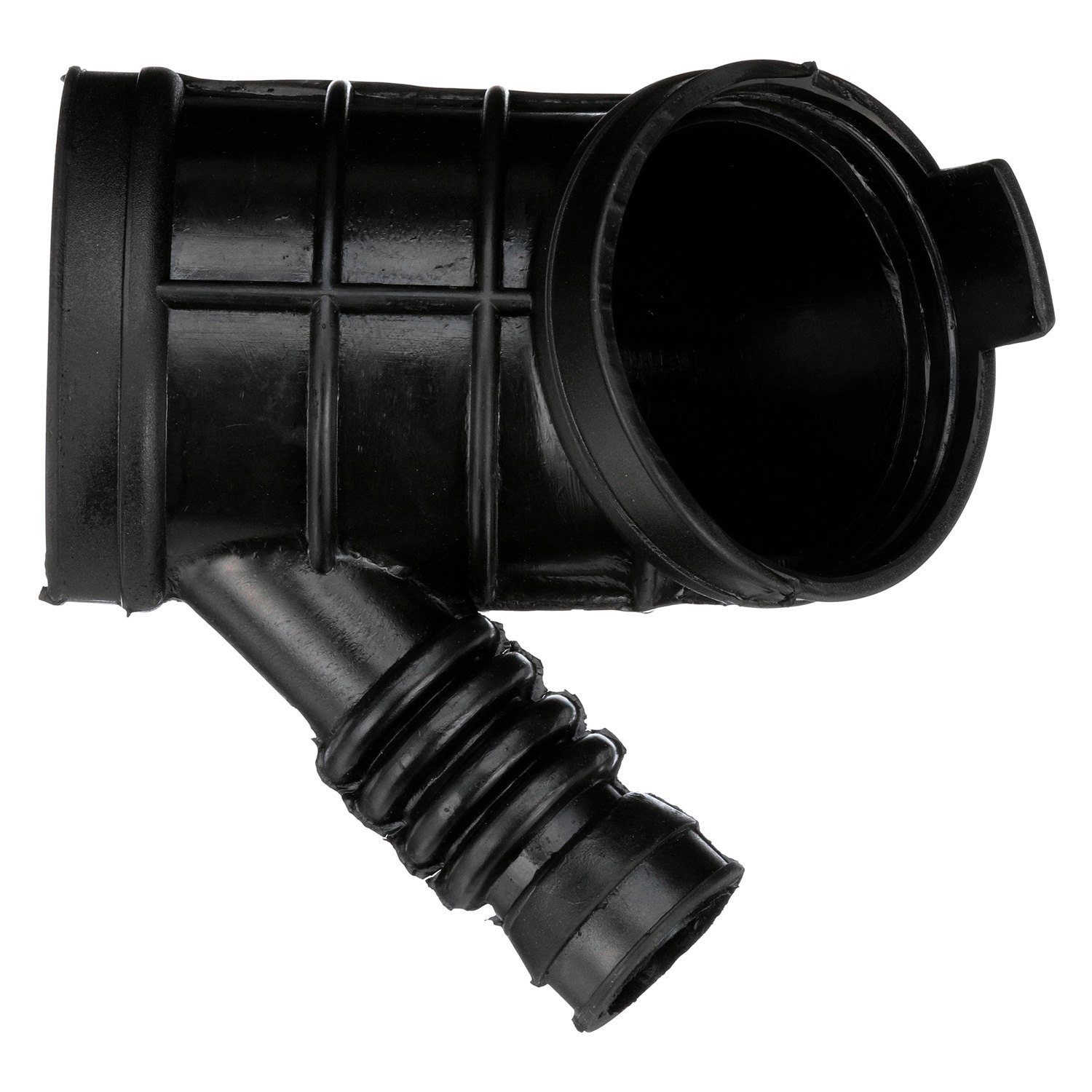 Gates® ANTK104 - Engine Air Intake Hose