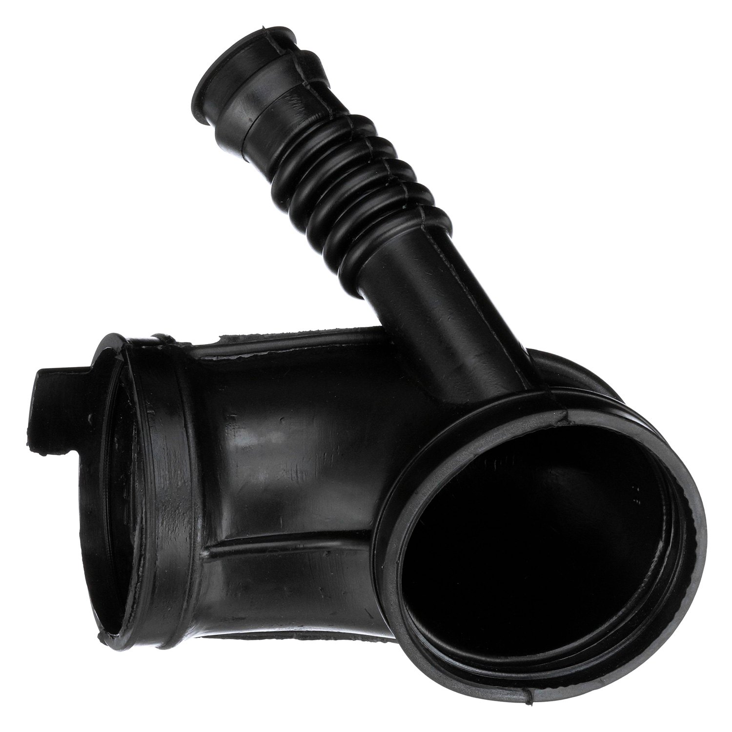 Gates® ANTK107 - Engine Air Intake Hose