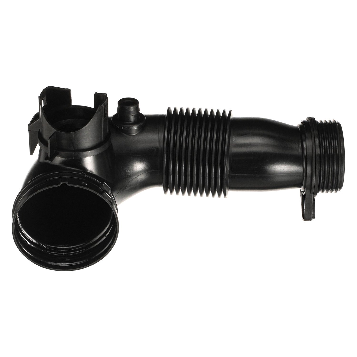 Gates® ANTK1108 - Engine Air Intake Hose