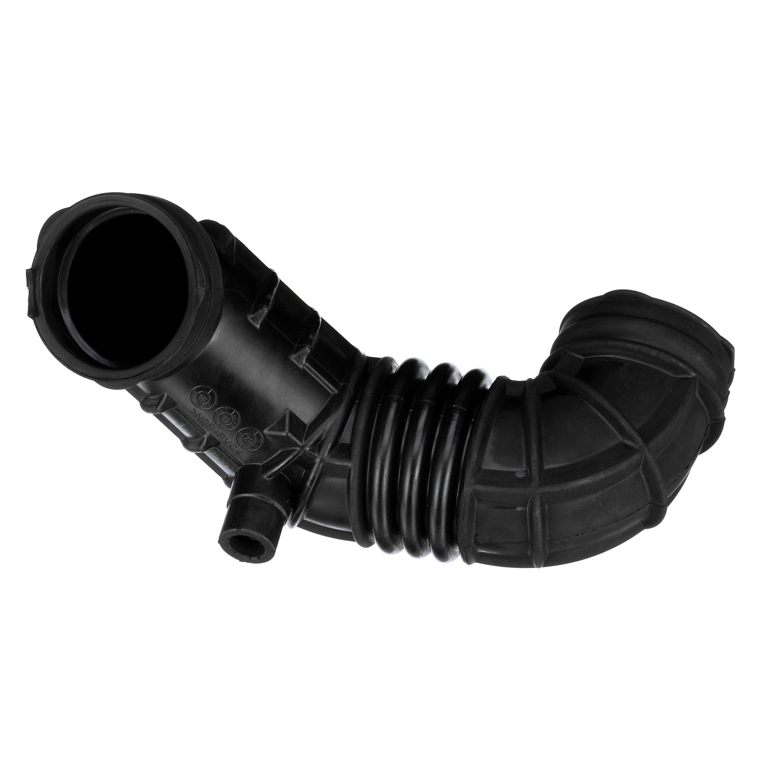 Gates® ANTK114 - Engine Air Intake Hose