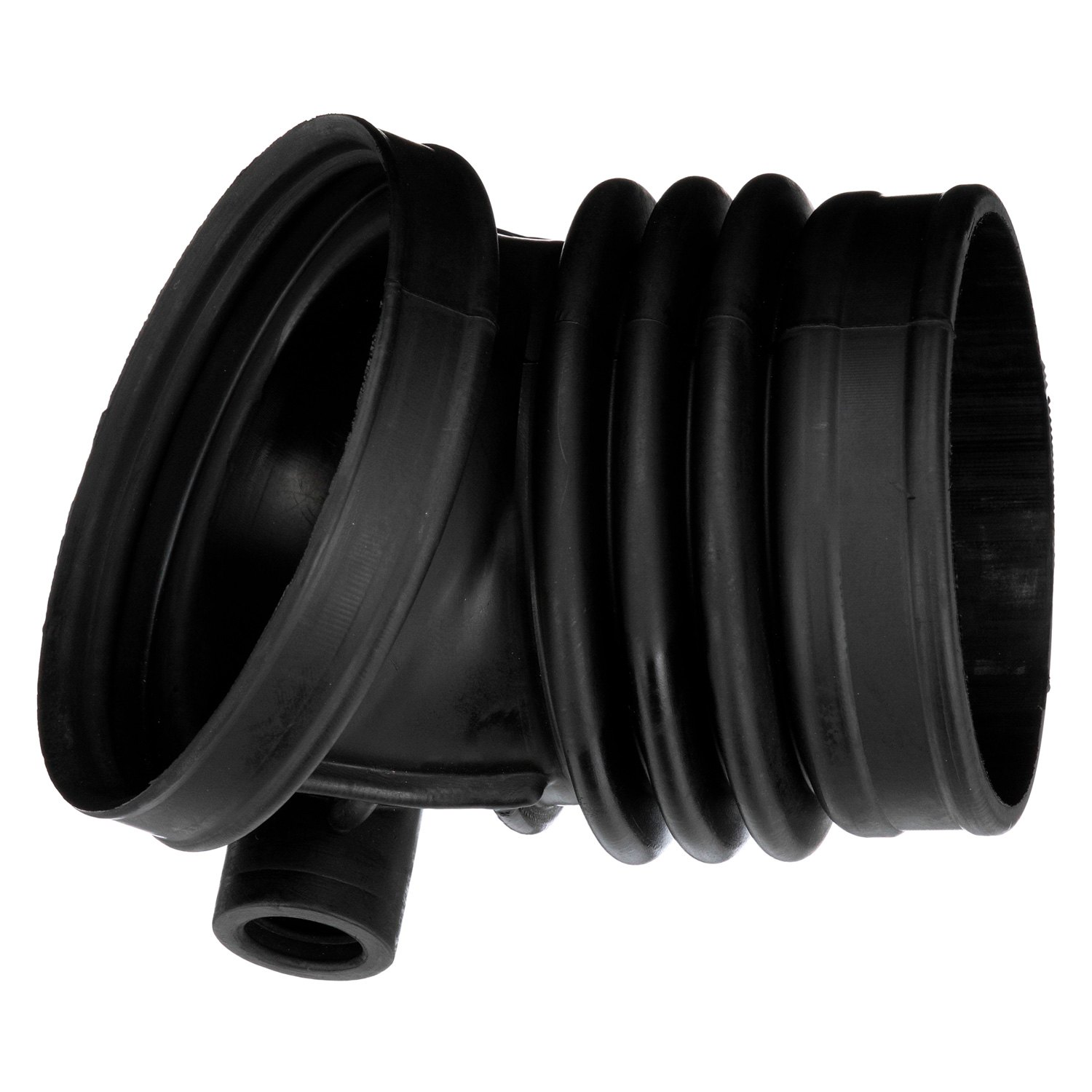 Gates® ANTK117 - Engine Air Intake Hose