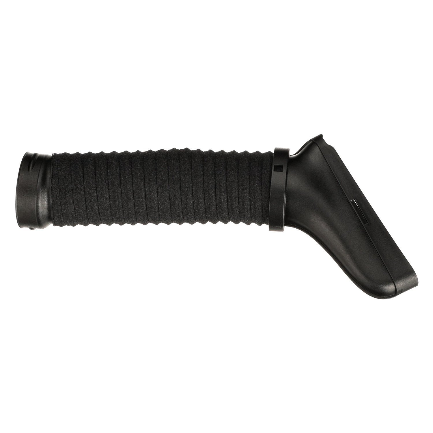 Gates® ANTK1208 - Engine Air Intake Hose
