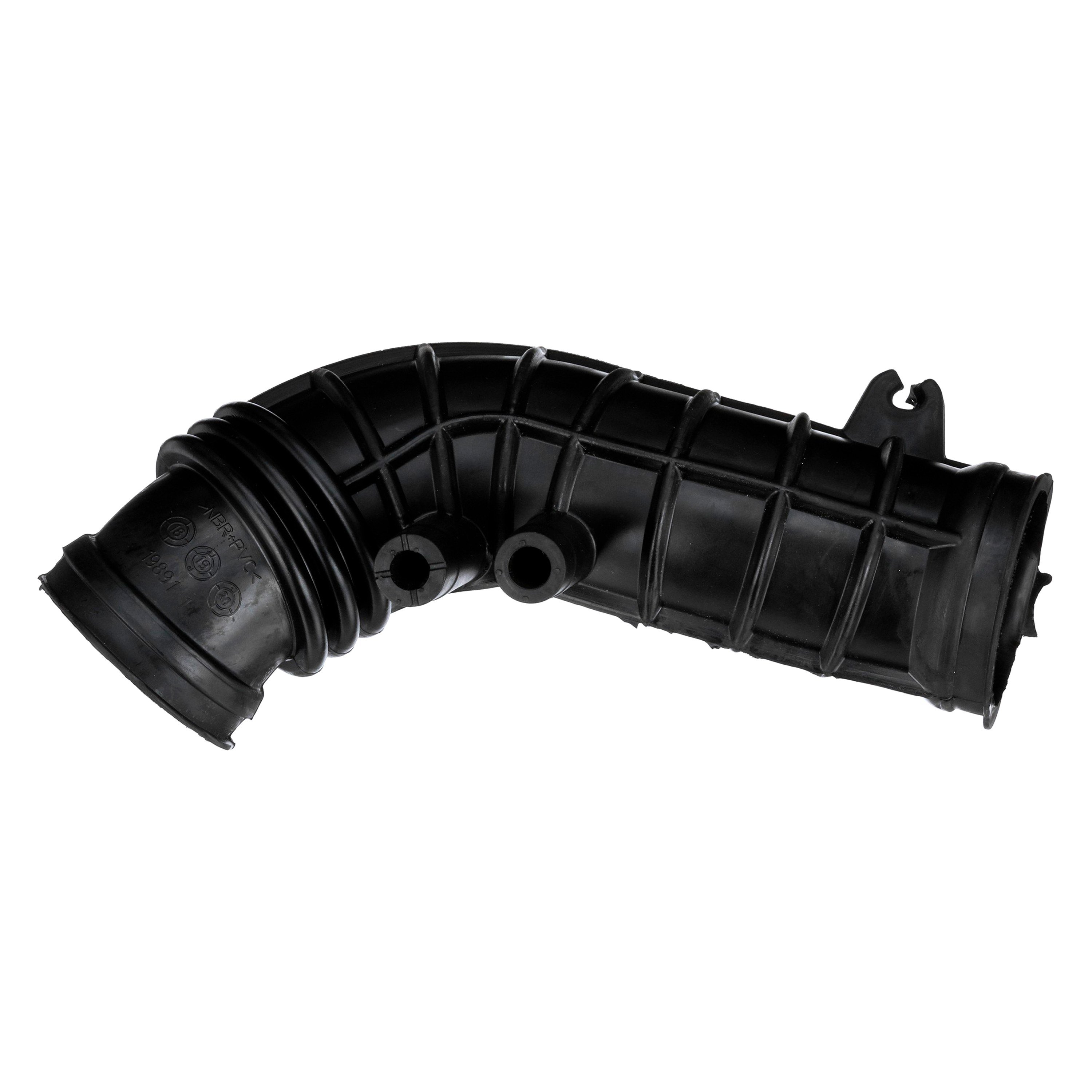Gates® ANTK121 - Engine Air Intake Hose