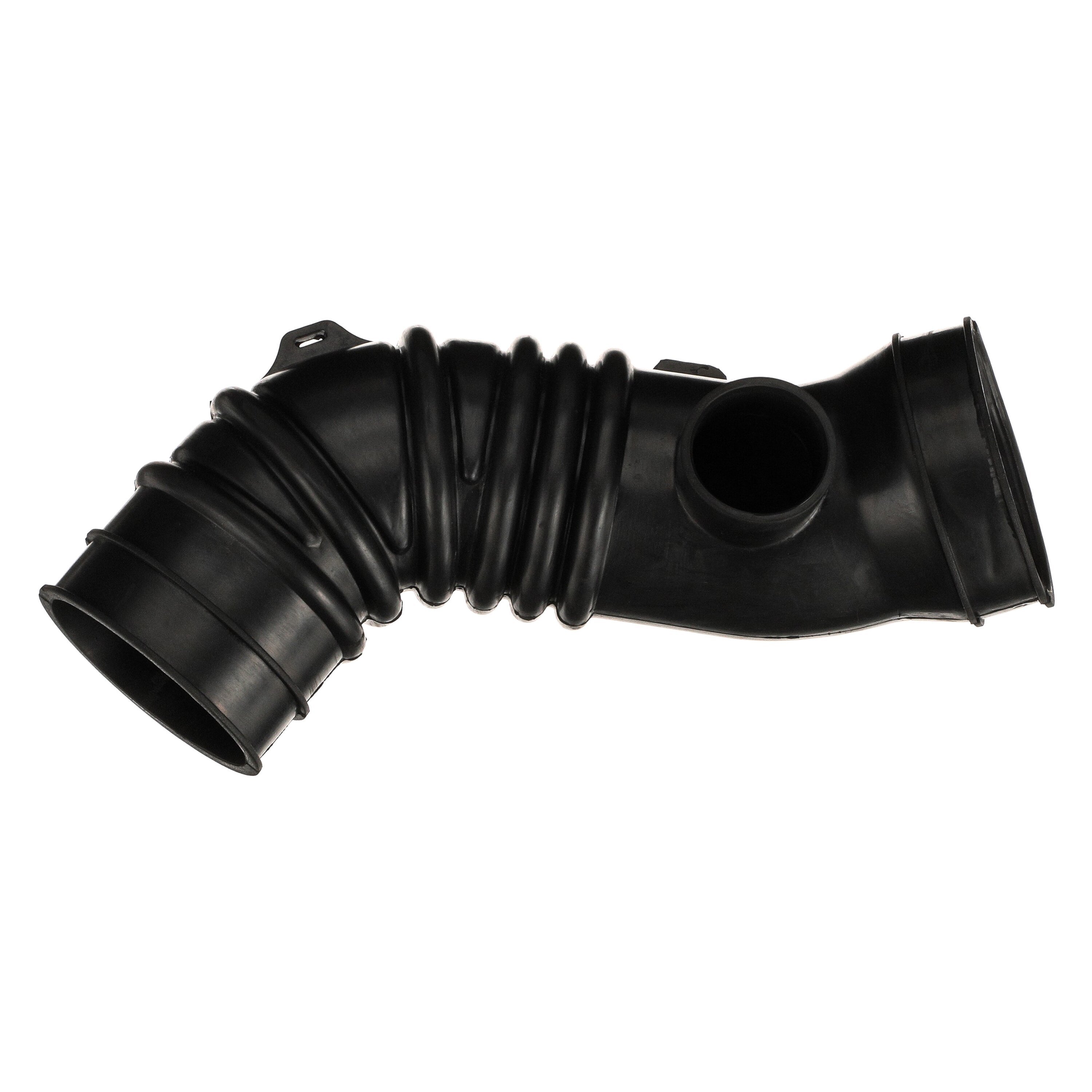 Gates® ANTK129 - Engine Air Intake Hose