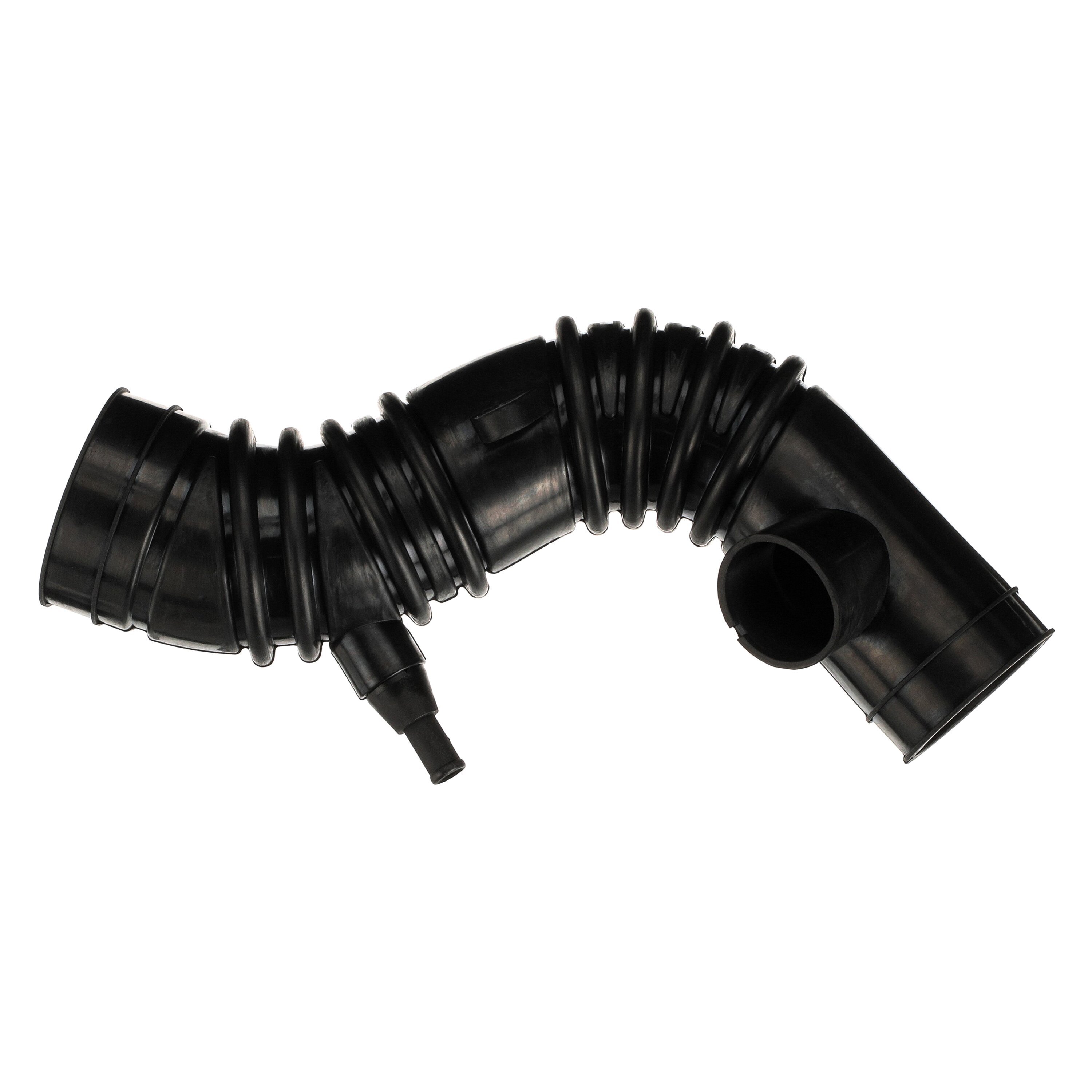 Gates® ANTK149 - Engine Air Intake Hose