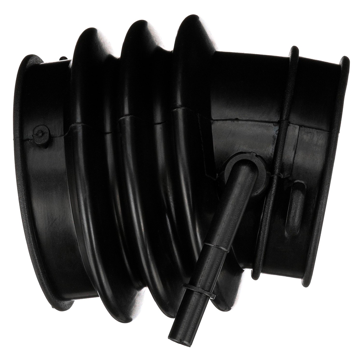 Gates® ANTK150 - Engine Air Intake Hose