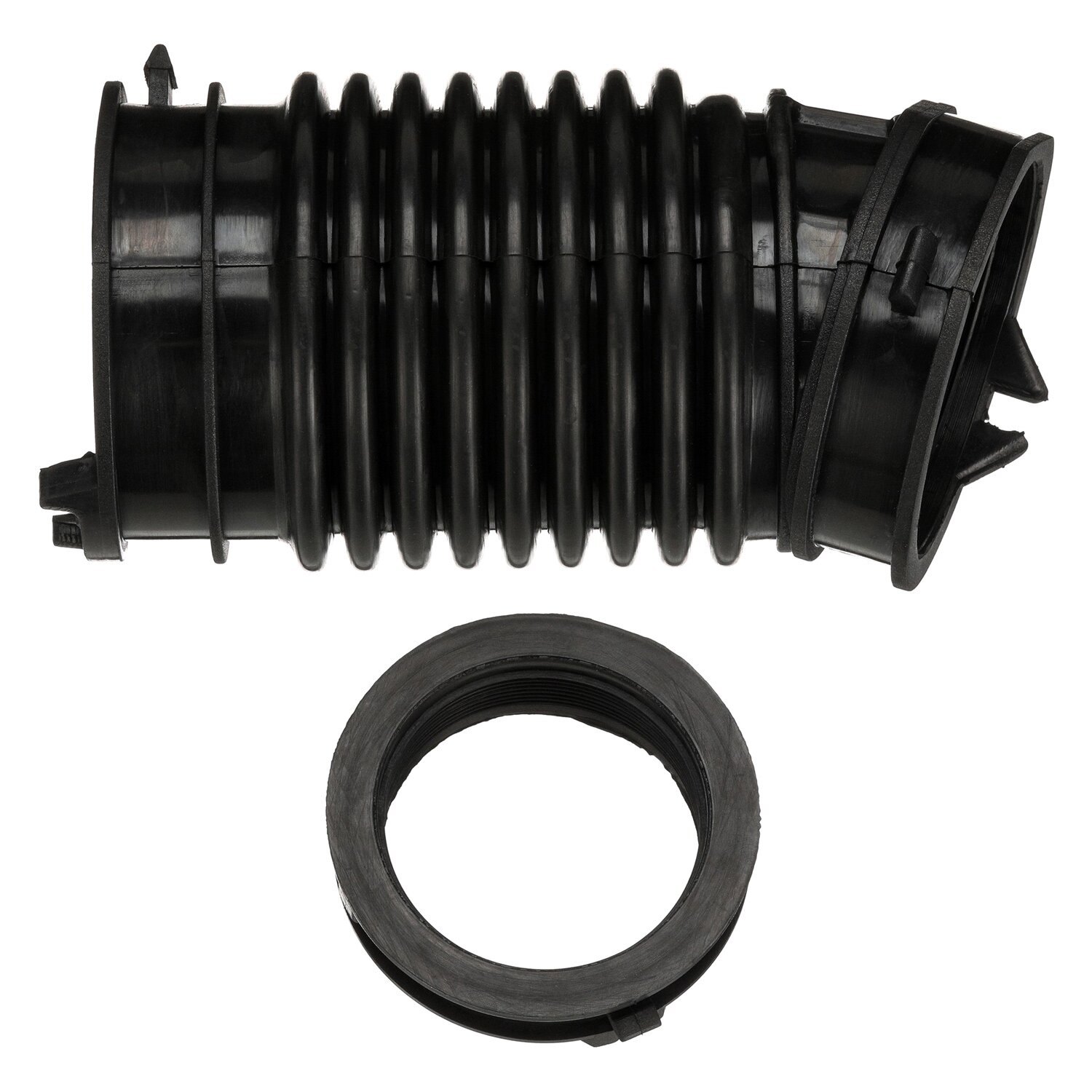 Gates® ANTK159 - Engine Air Intake Hose