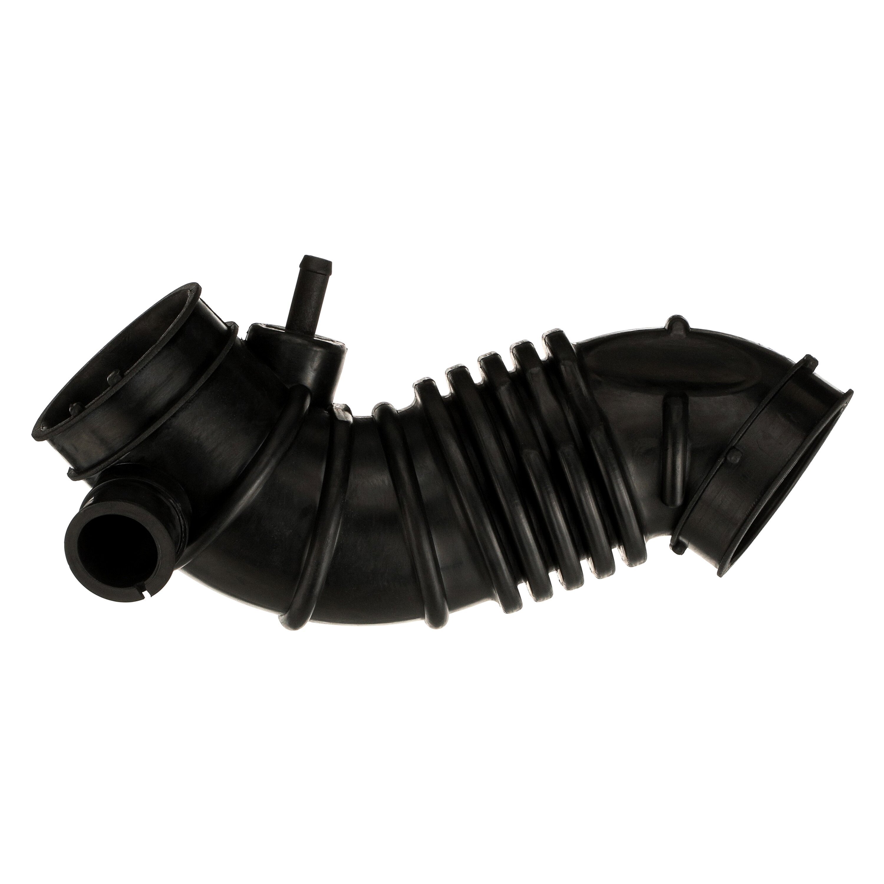Gates® ANTK163 - Engine Air Intake Hose