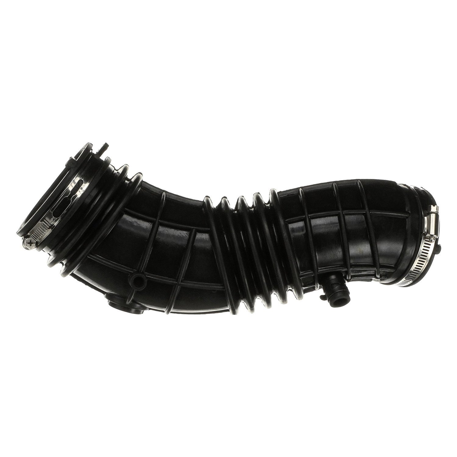 Gates® ANTK173 - Engine Air Intake Hose