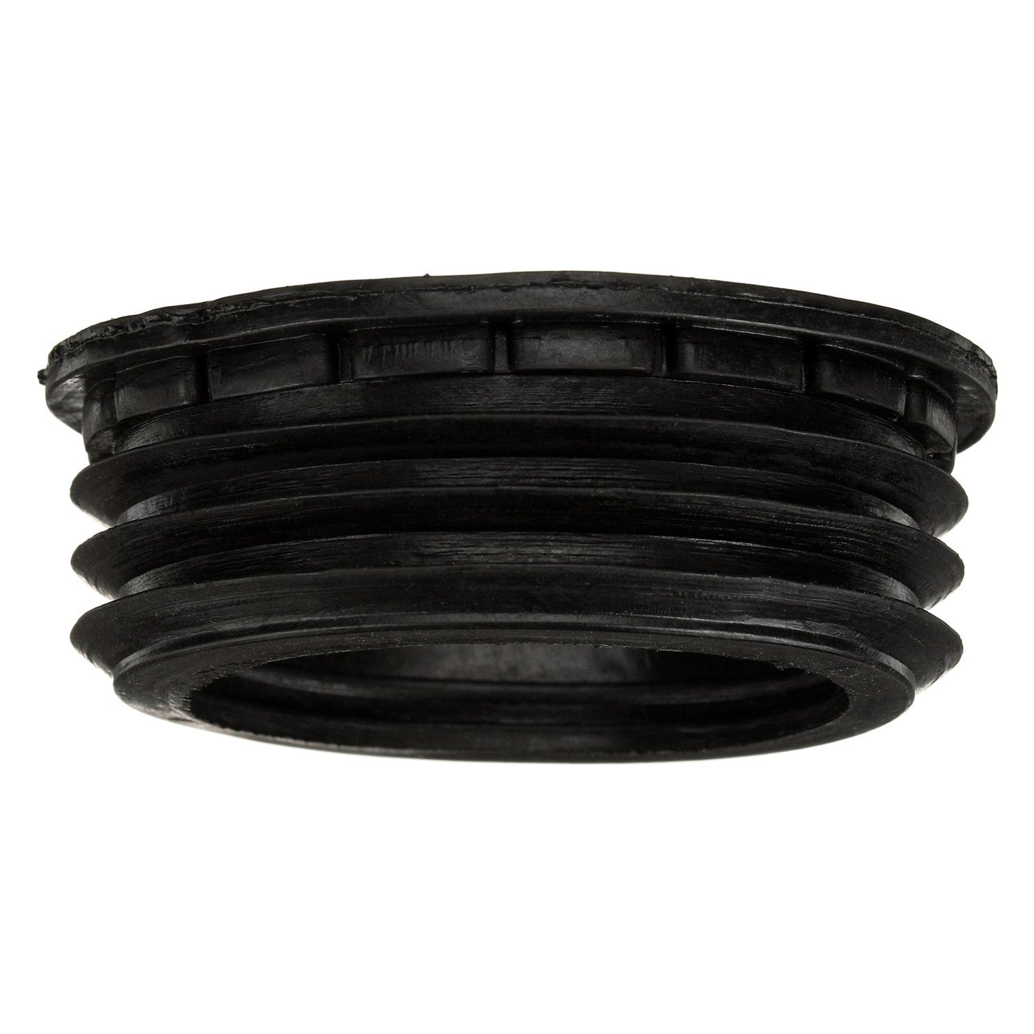 Gates® ANTK9002 - Engine Air Intake Hose