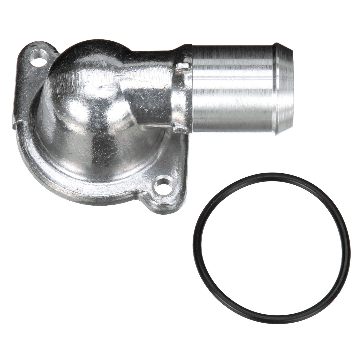 Gates® CO35001 - Engine Coolant Water Outlet