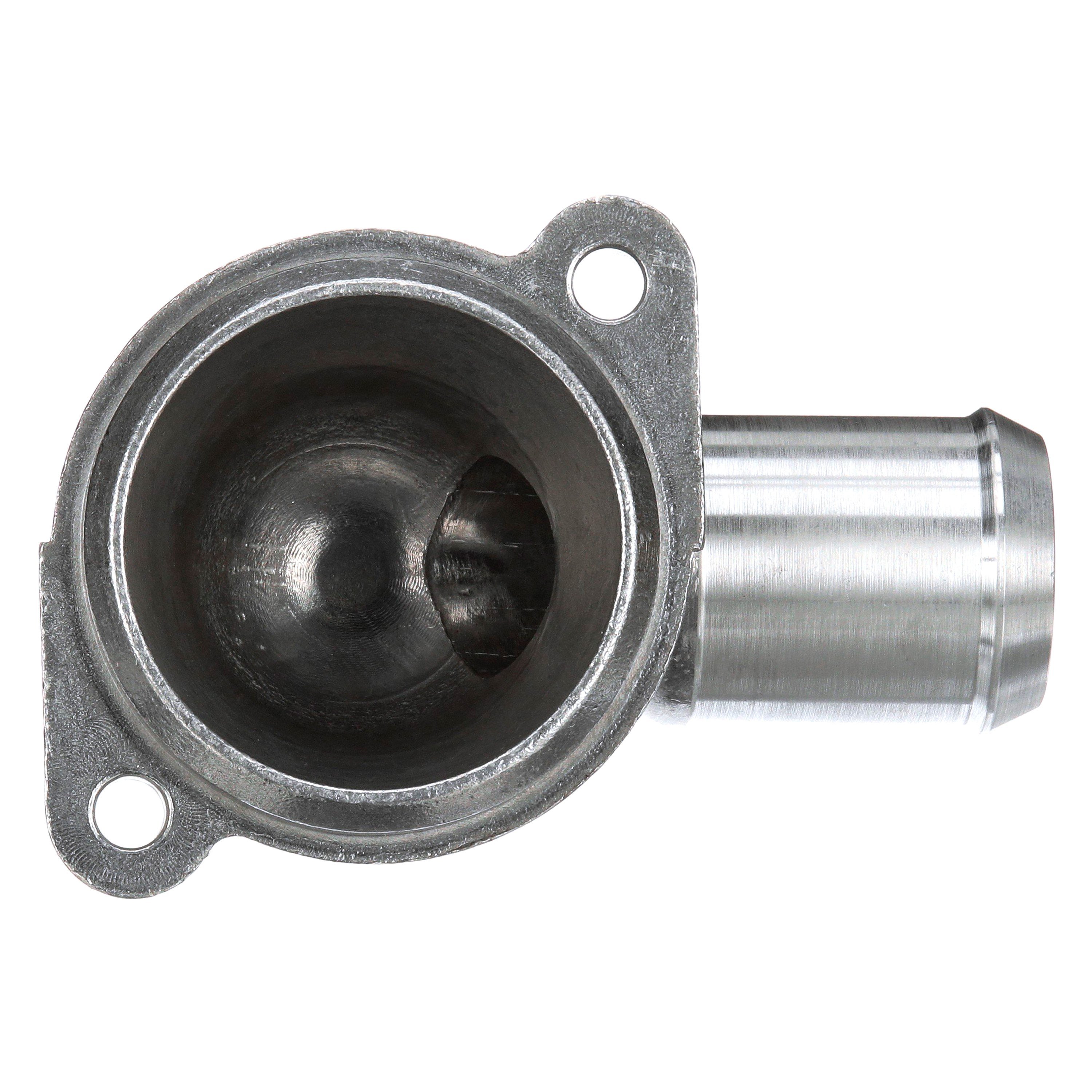 Gates® CO35001 - Engine Coolant Water Outlet