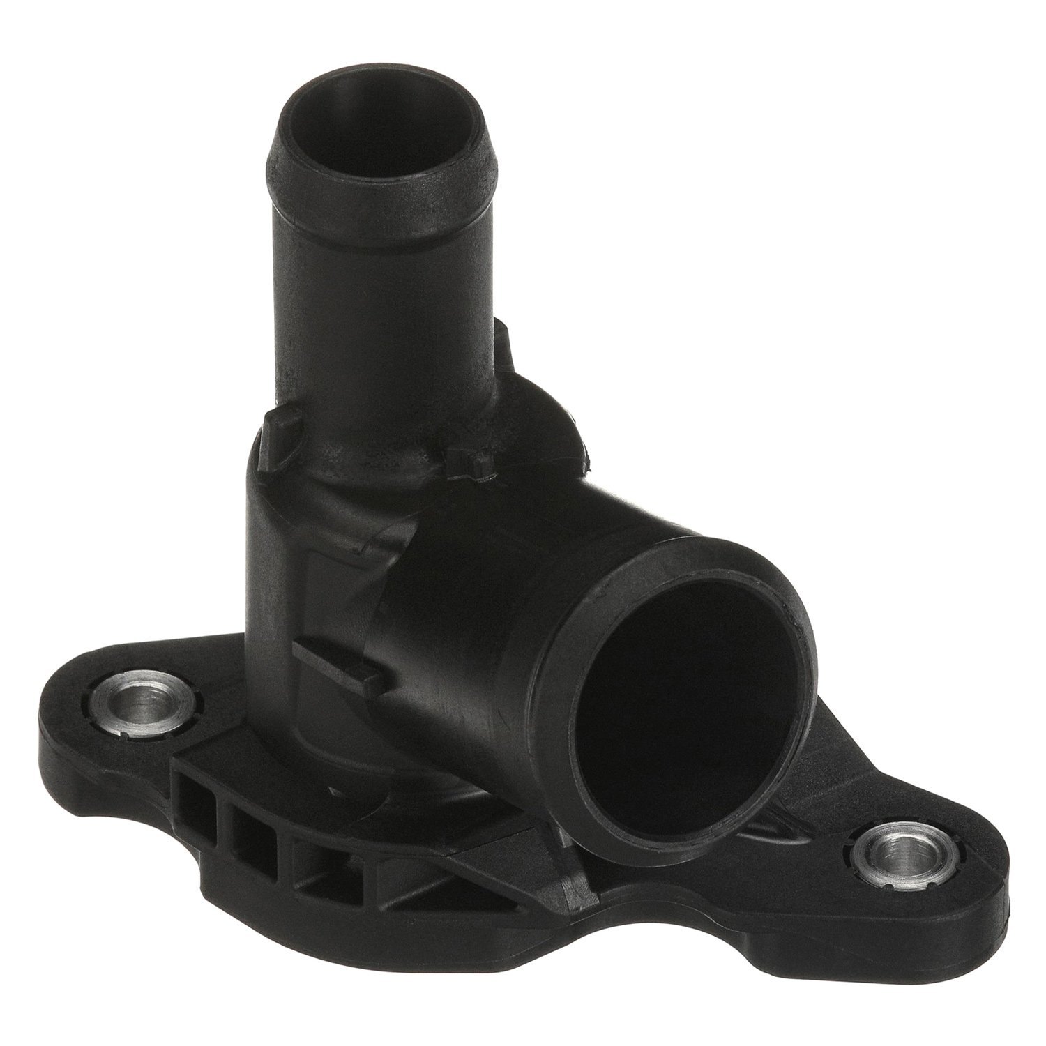 Gates® CO35063 - Radiator Coolant Hose Flange