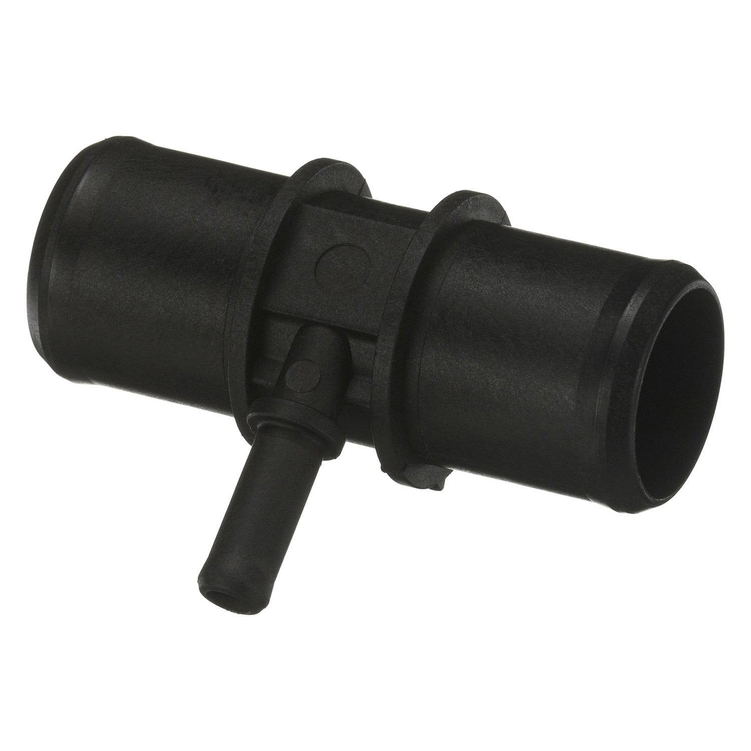 Gates® CO35071 - Engine Coolant Hose Connector