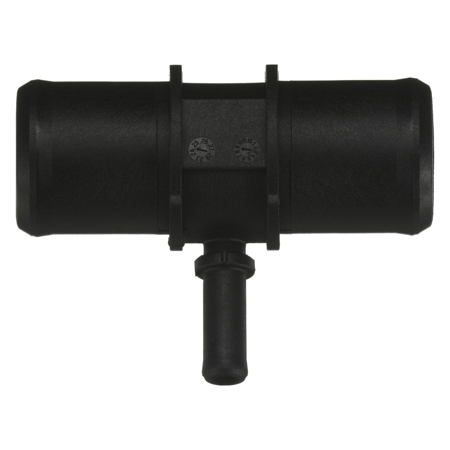 Gates® CO35071 - Engine Coolant Hose Connector