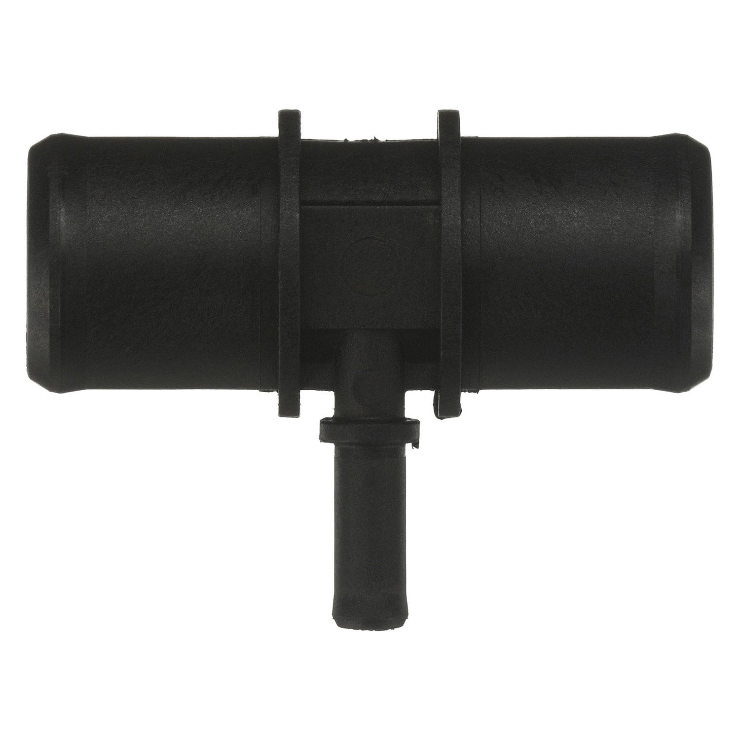 Gates® CO35071 - Engine Coolant Hose Connector