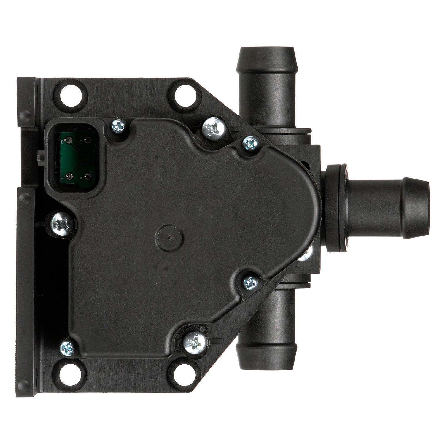 Gates® EHV150 - HVAC Heater Control Valve