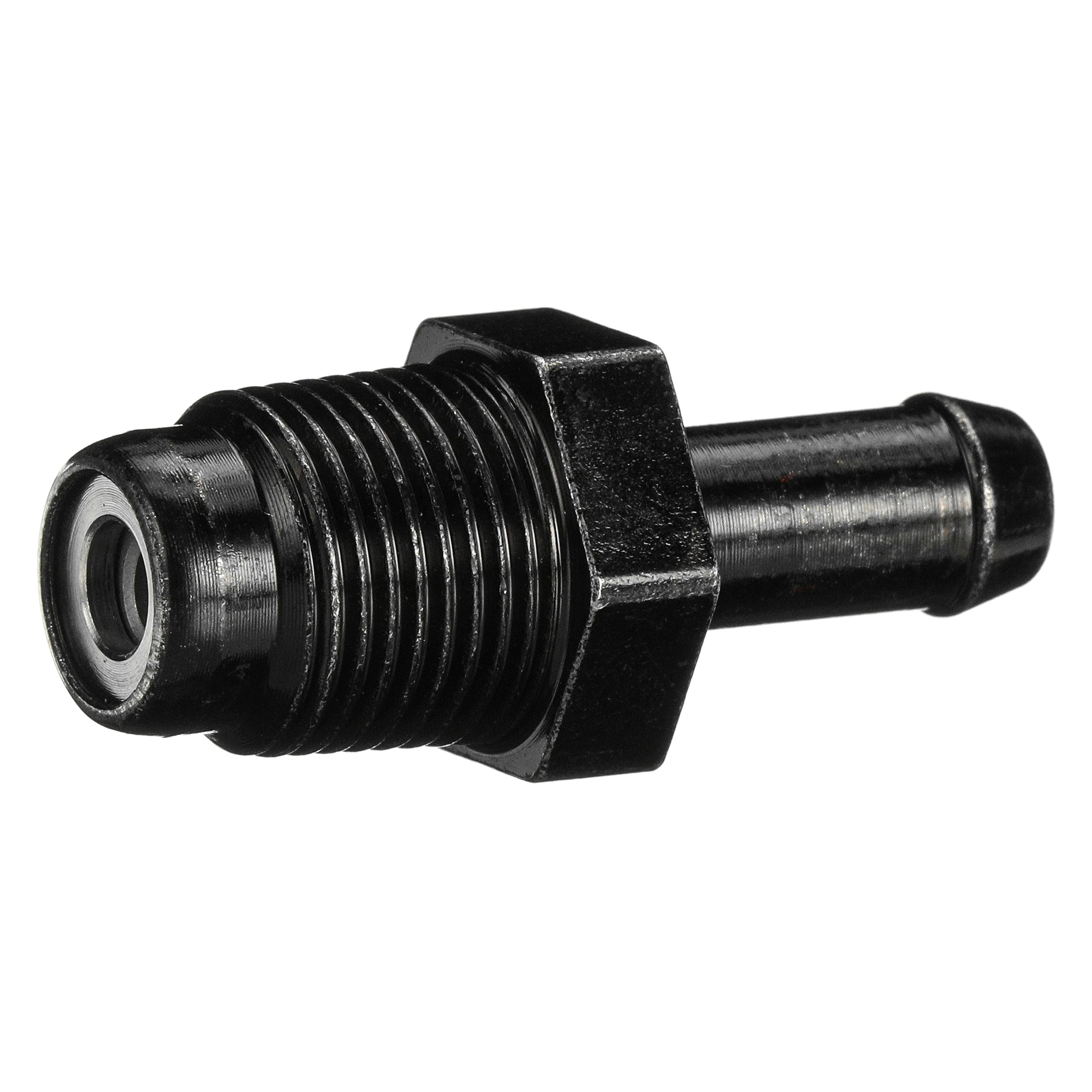 Gates® EMH1002 - Engine Crankcase Vent Valve