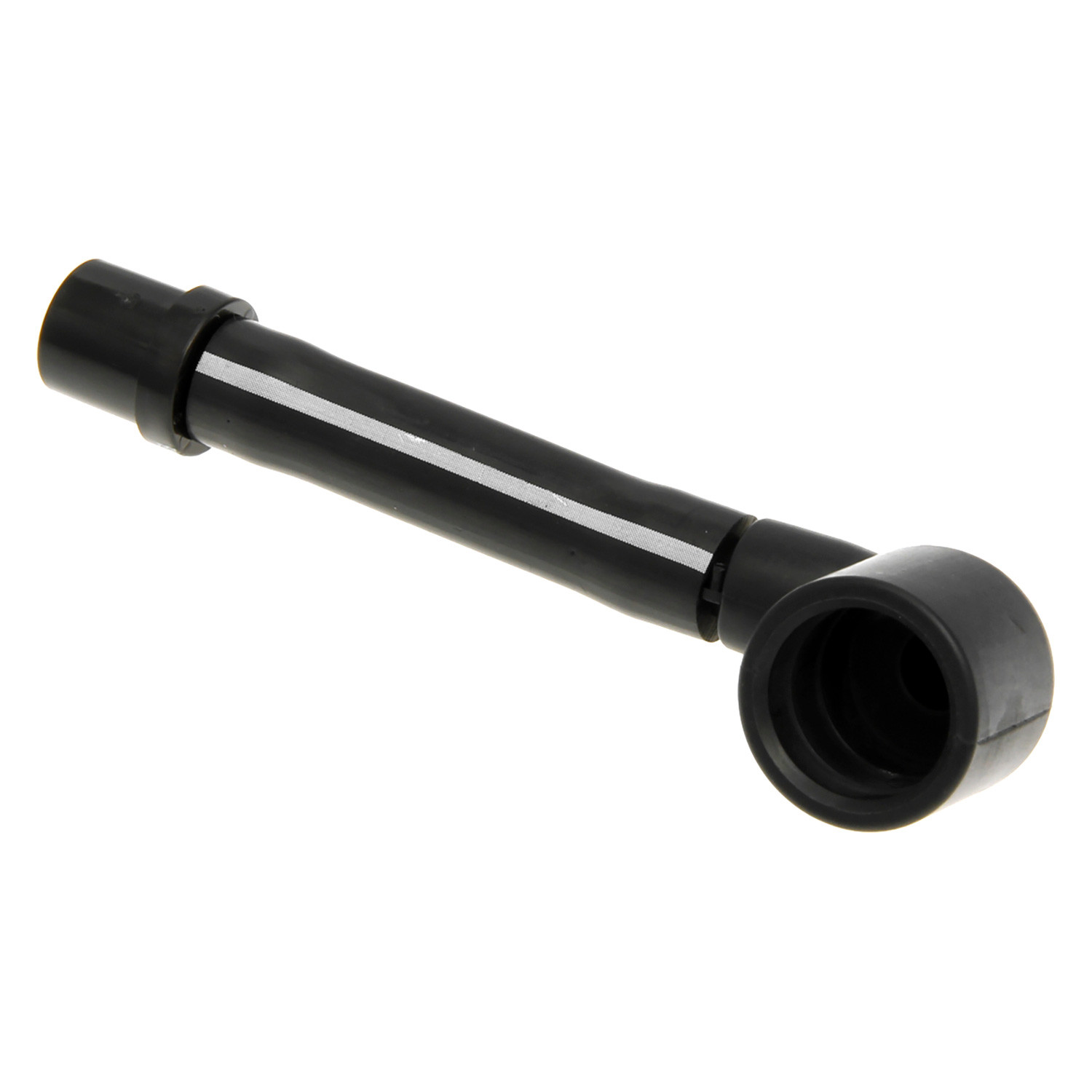 Gates® EMH266 - Engine Crankcase Breather Hose