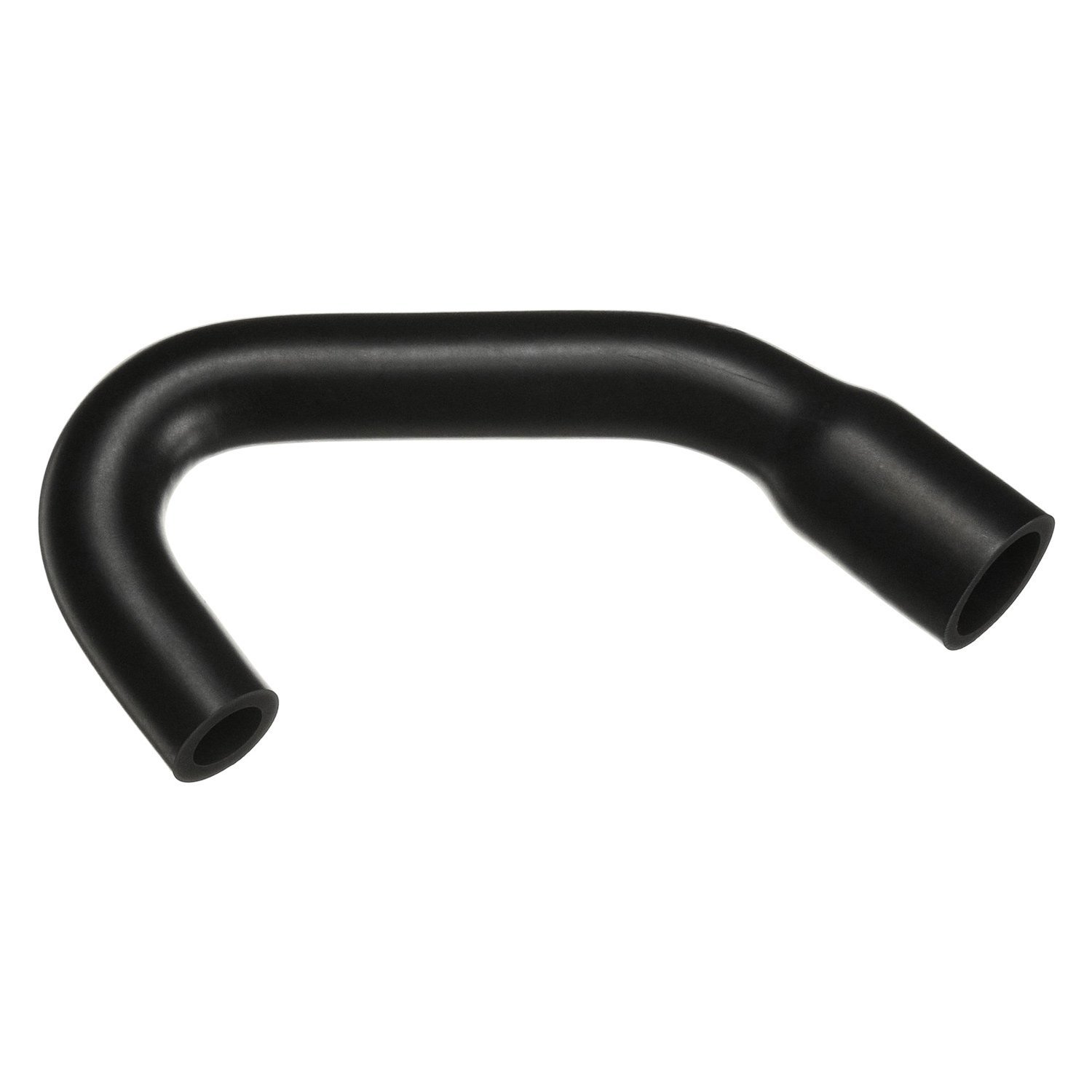 Gates® EMH696 - Engine Crankcase Breather Hose