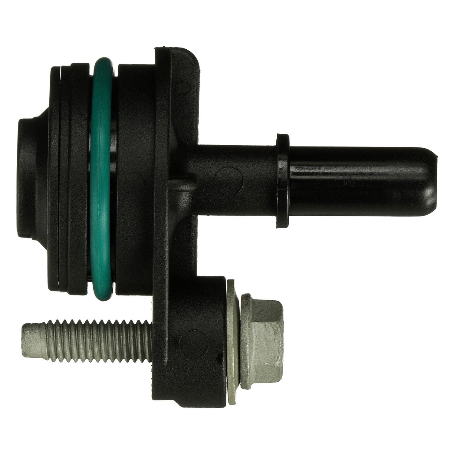 Gates® EMH977 - Engine Crankcase Vent Valve