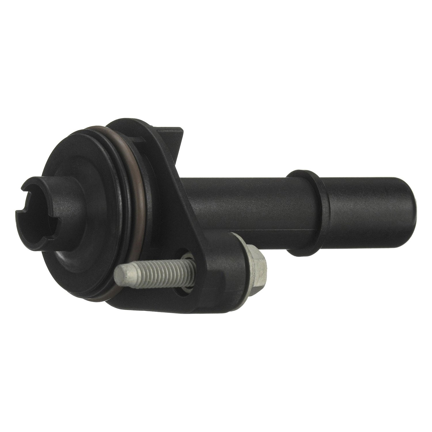 Gates® EMH996 - Engine Crankcase Vent Valve